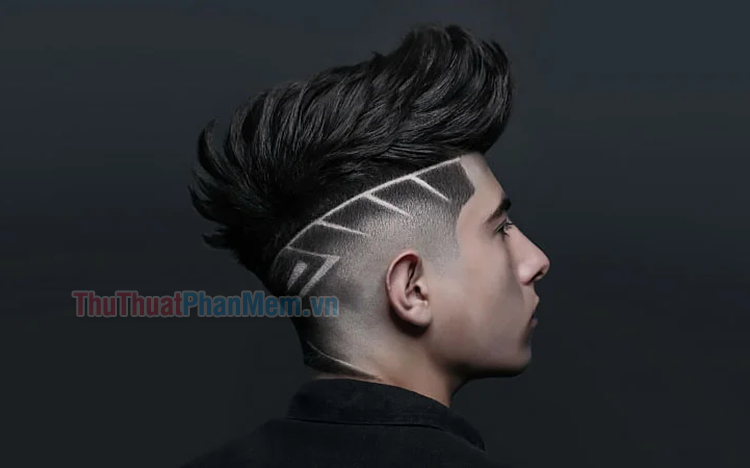 Understanding Top Picks on Tinder: How to Know If You're a Top Choice?