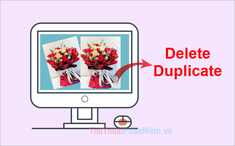 Easily and accurately remove duplicate photos with these 3 free ...