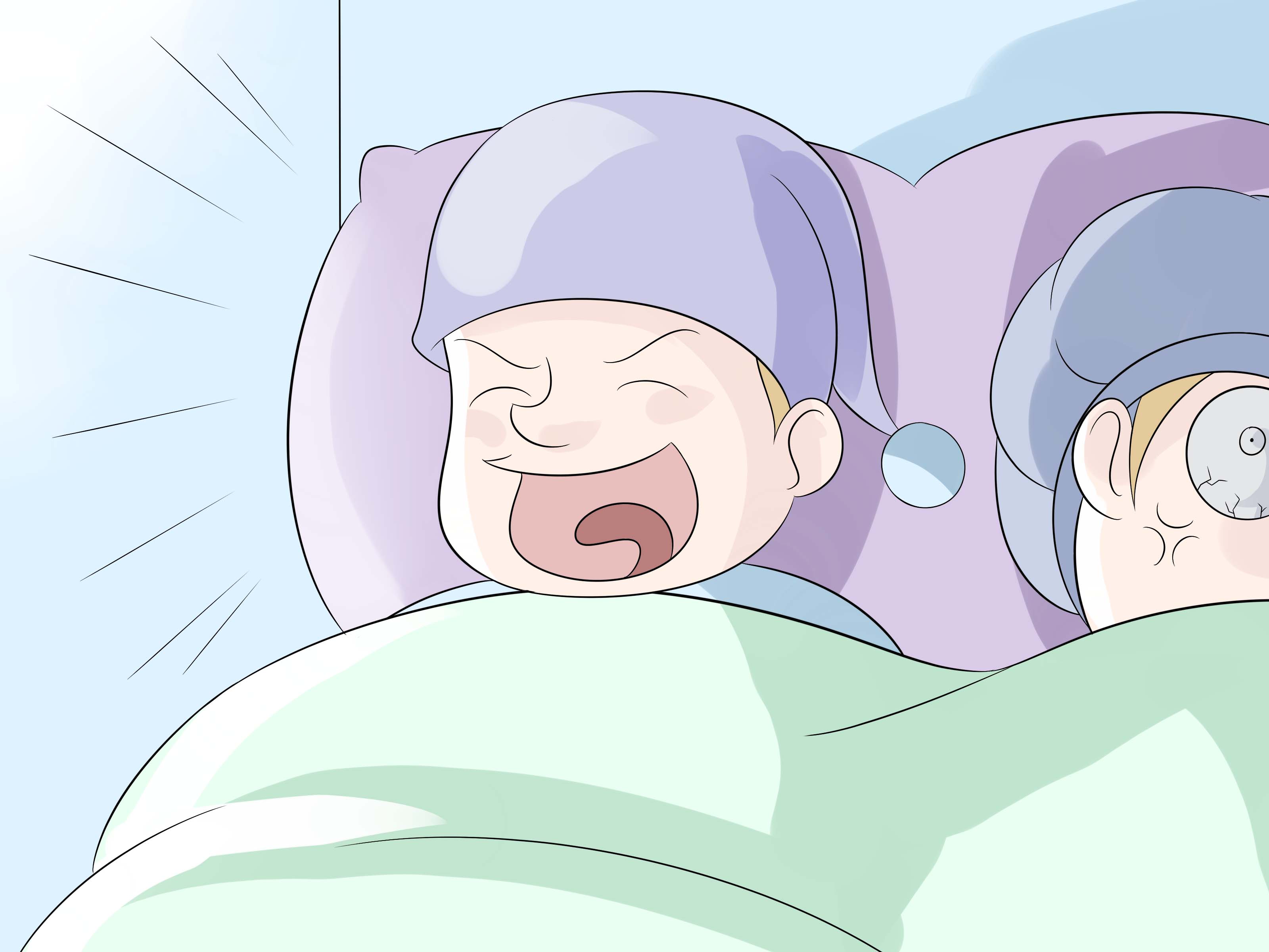 How to Lose Your Voice: 11 Steps (with Pictures) – Mytour