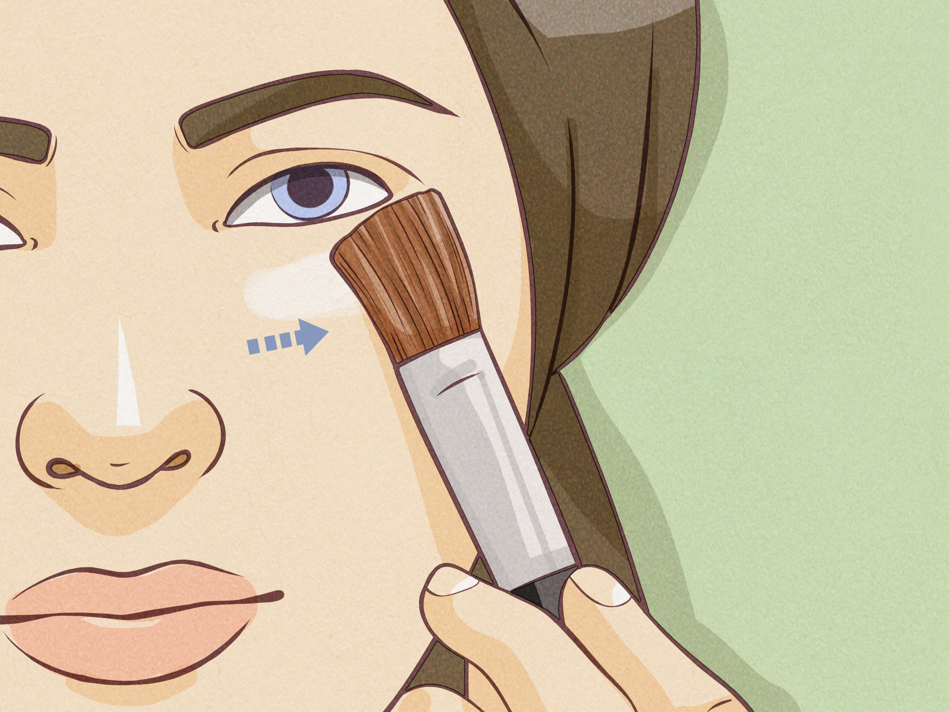 How to Apply BB Cream (with Images) – Mytour