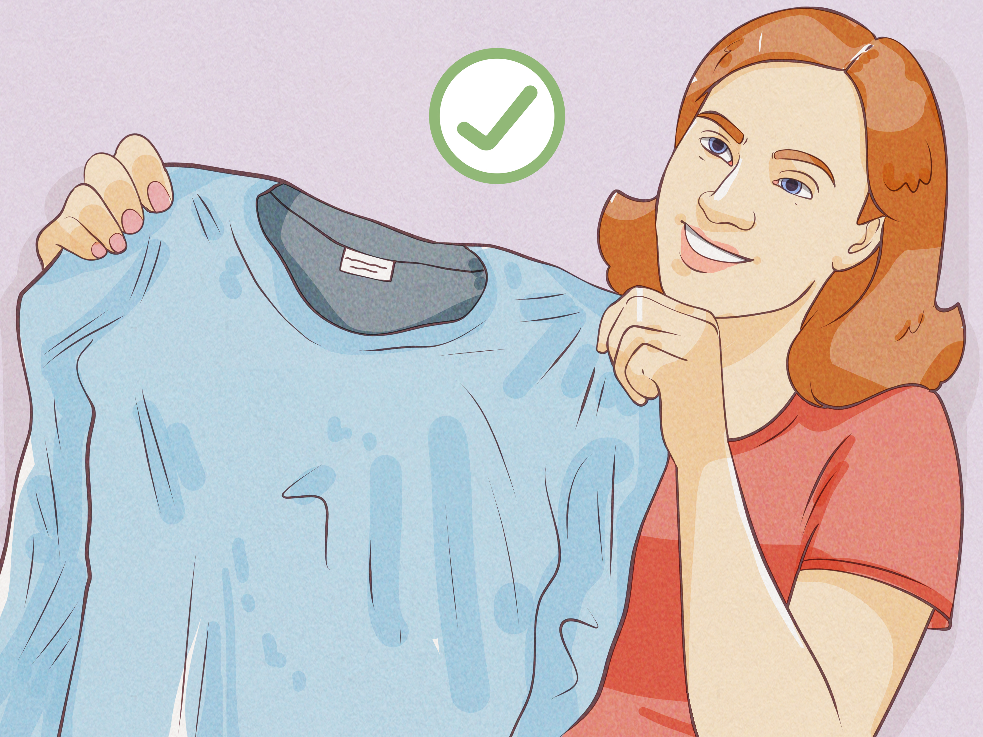 How to Shrink Polyester Fabric: 9 Steps (with Pictures) – Mytour