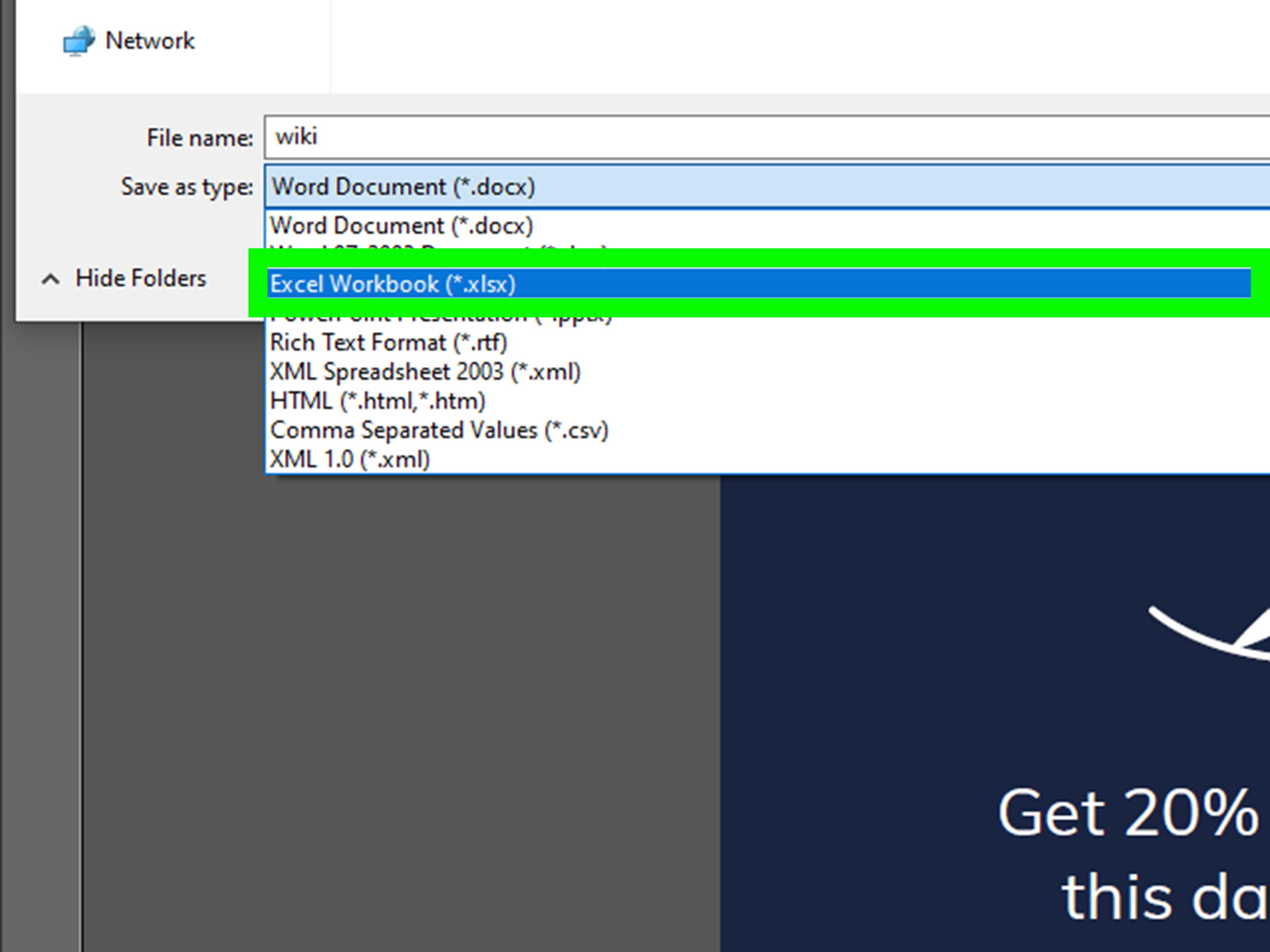 Extracting Specific Data from PDF to Excel – Mytour