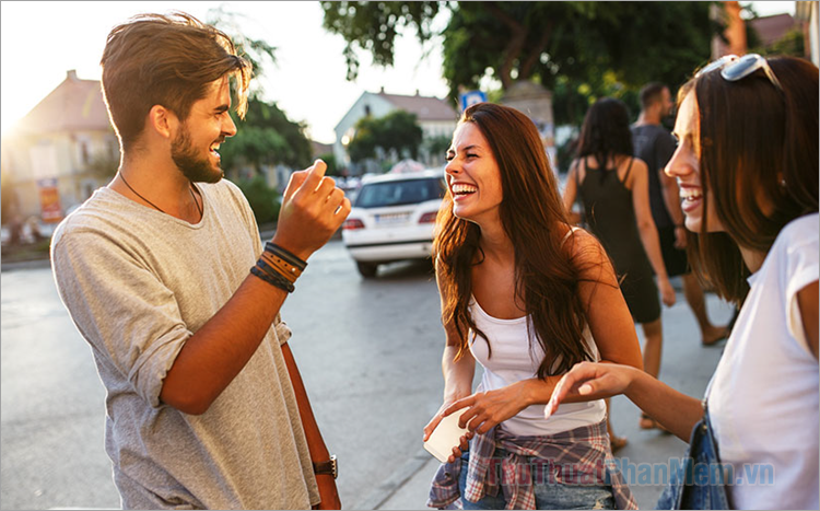 Key Signs of a Trap Boy You Should Recognize