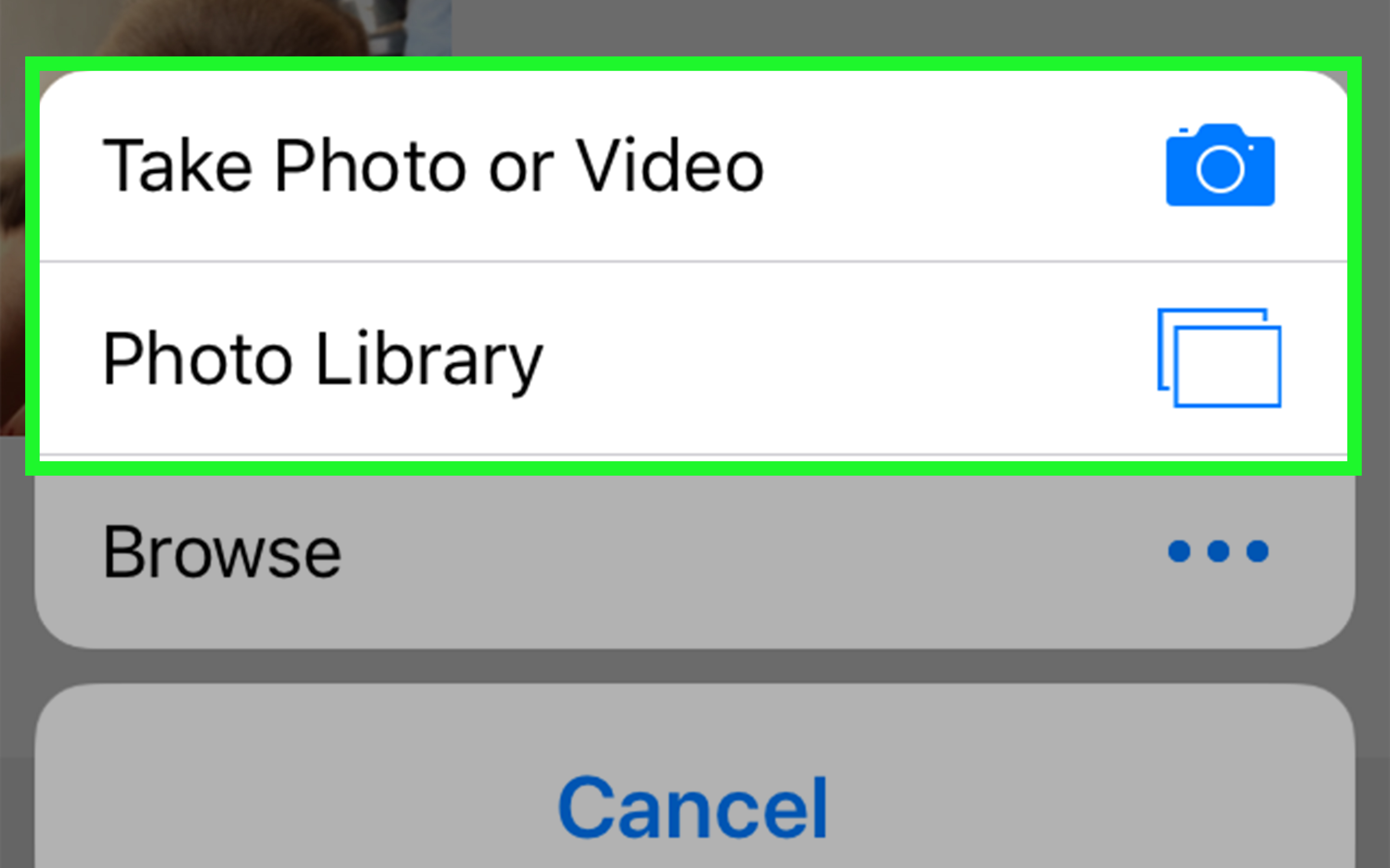 How to Change Your YouTube Profile Picture: 14 Steps (with Images)