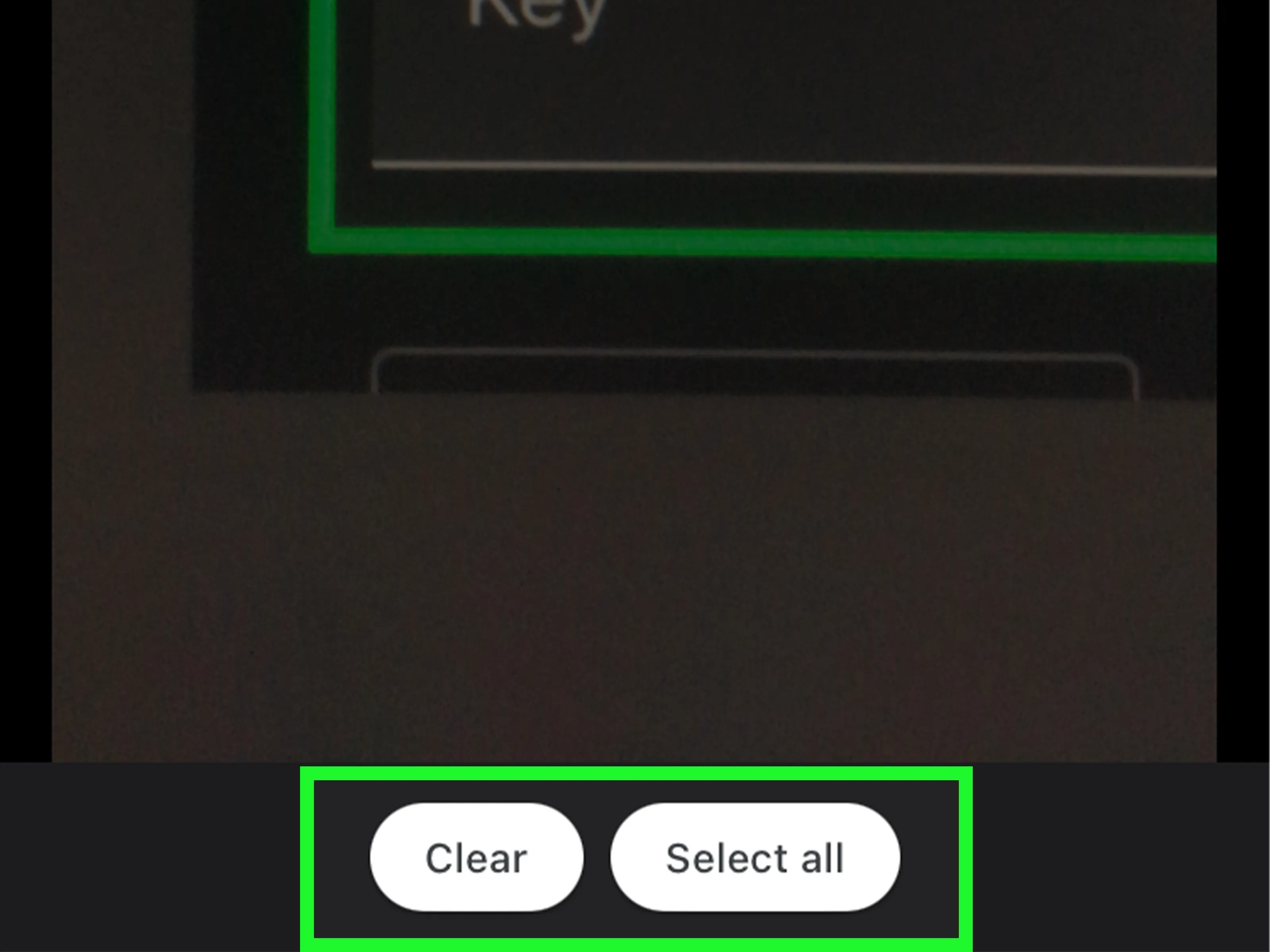 How to Scan and Translate with Google Translate (including images) – Mytour