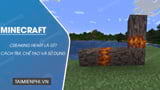 How to Locate Creaking Hearts in Minecraft: A Guide to Collecting ...