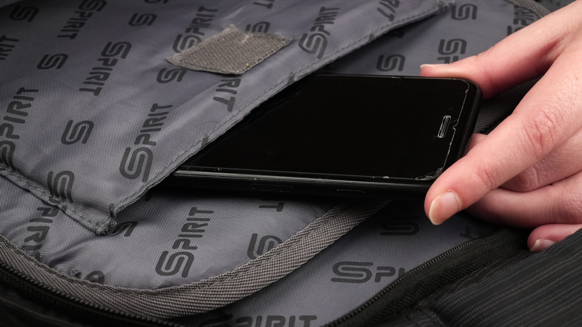 How to Fix Scratches on Your Phone Screen