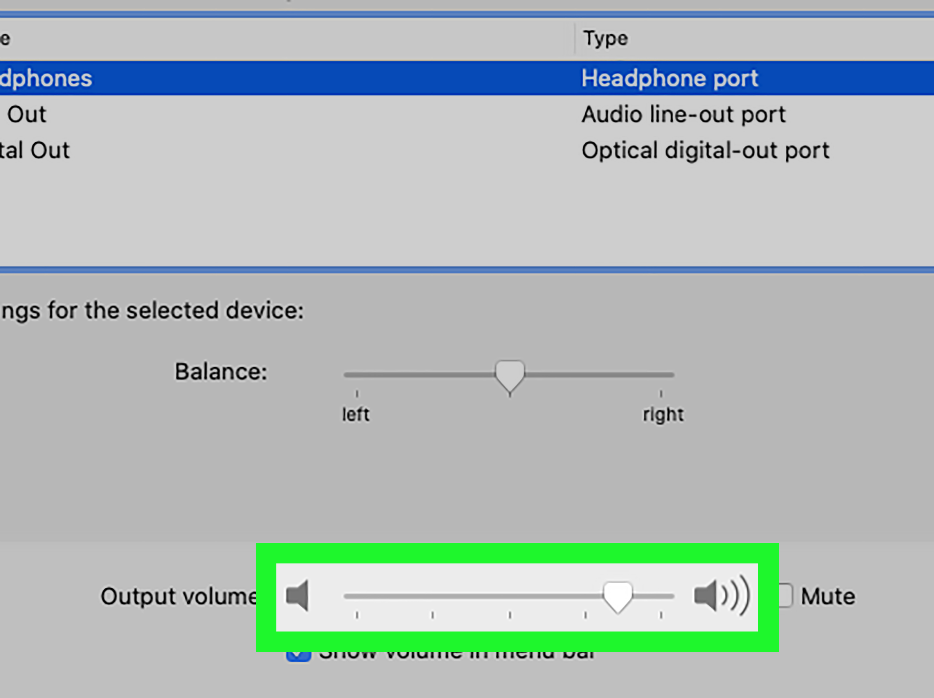 How to Increase Volume on Your Computer (with Images) – Mytour