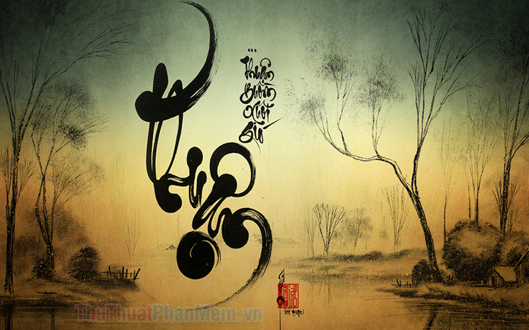 A Compilation of the Most Beautiful Calligraphy Alphabet Fonts