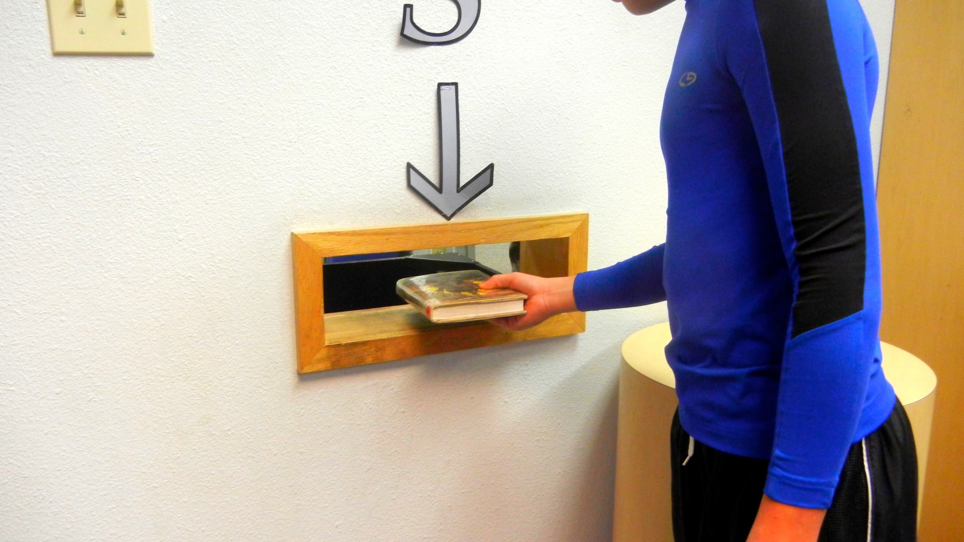 How to Properly Care for Library Books: 10 Steps (with Images) – Mytour