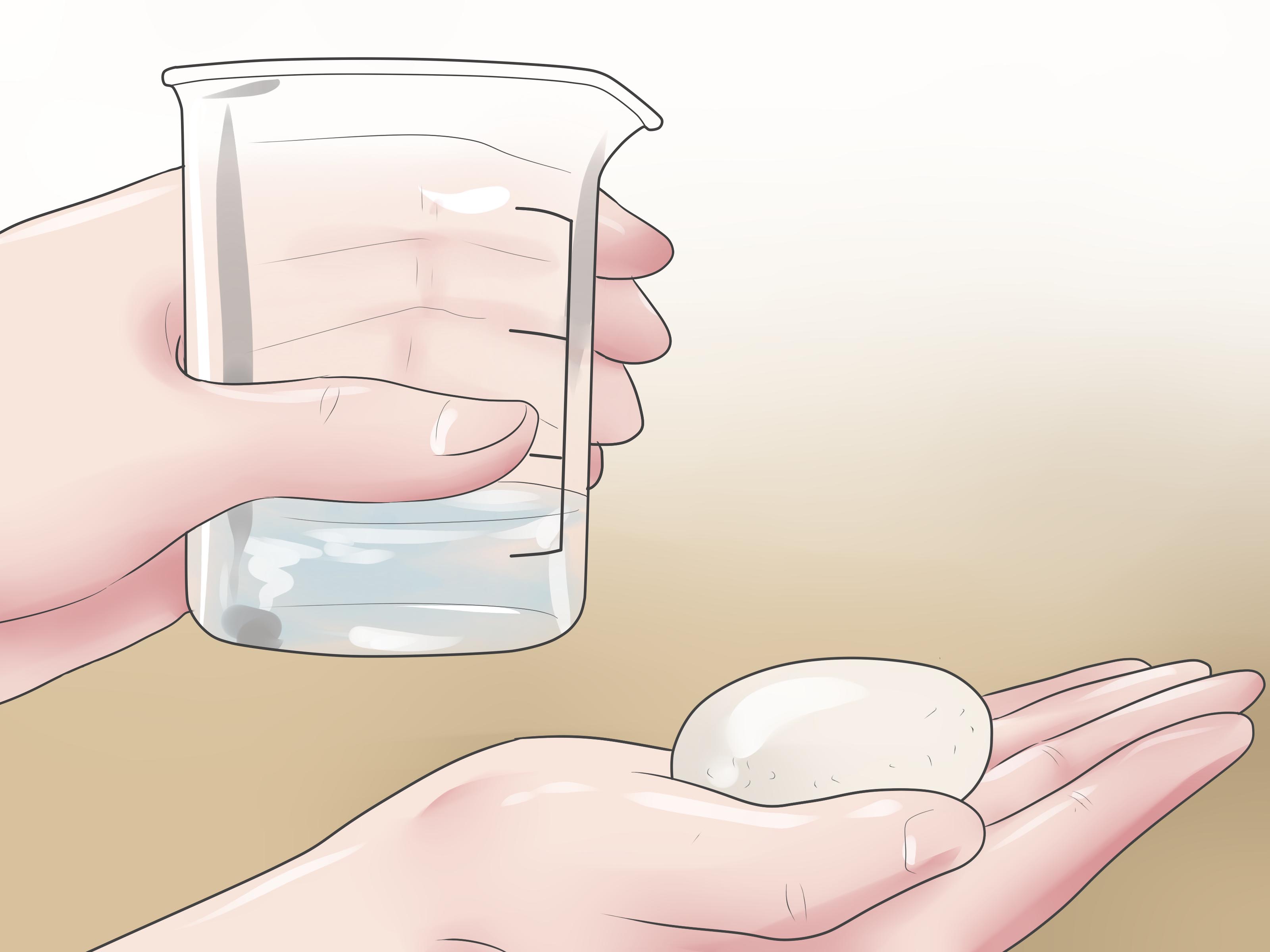 How to Calculate Buoyant Force: A 12-Step Guide (with Images) – Mytour