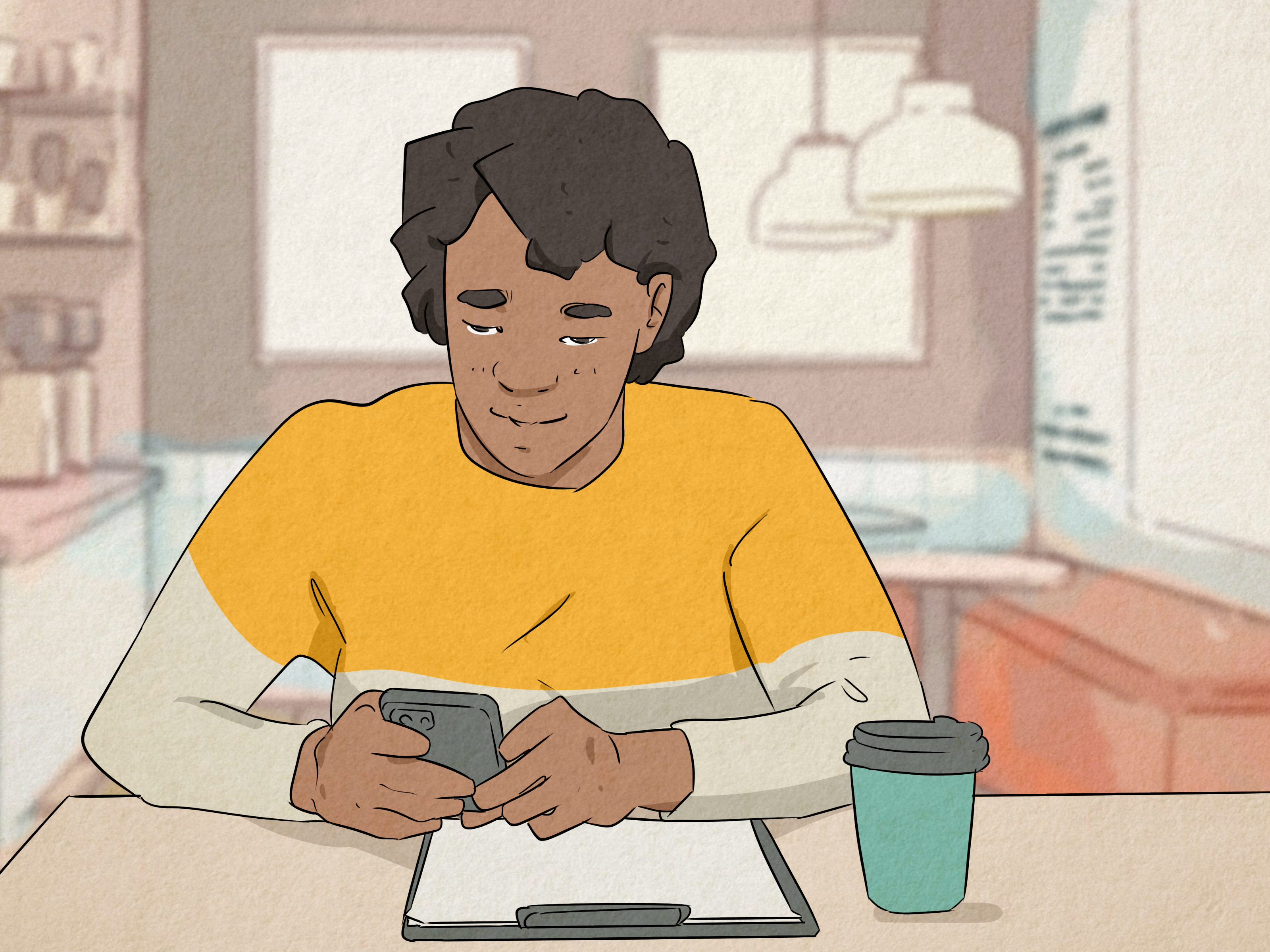 Sign up for Tinder Gold for free – Mytour