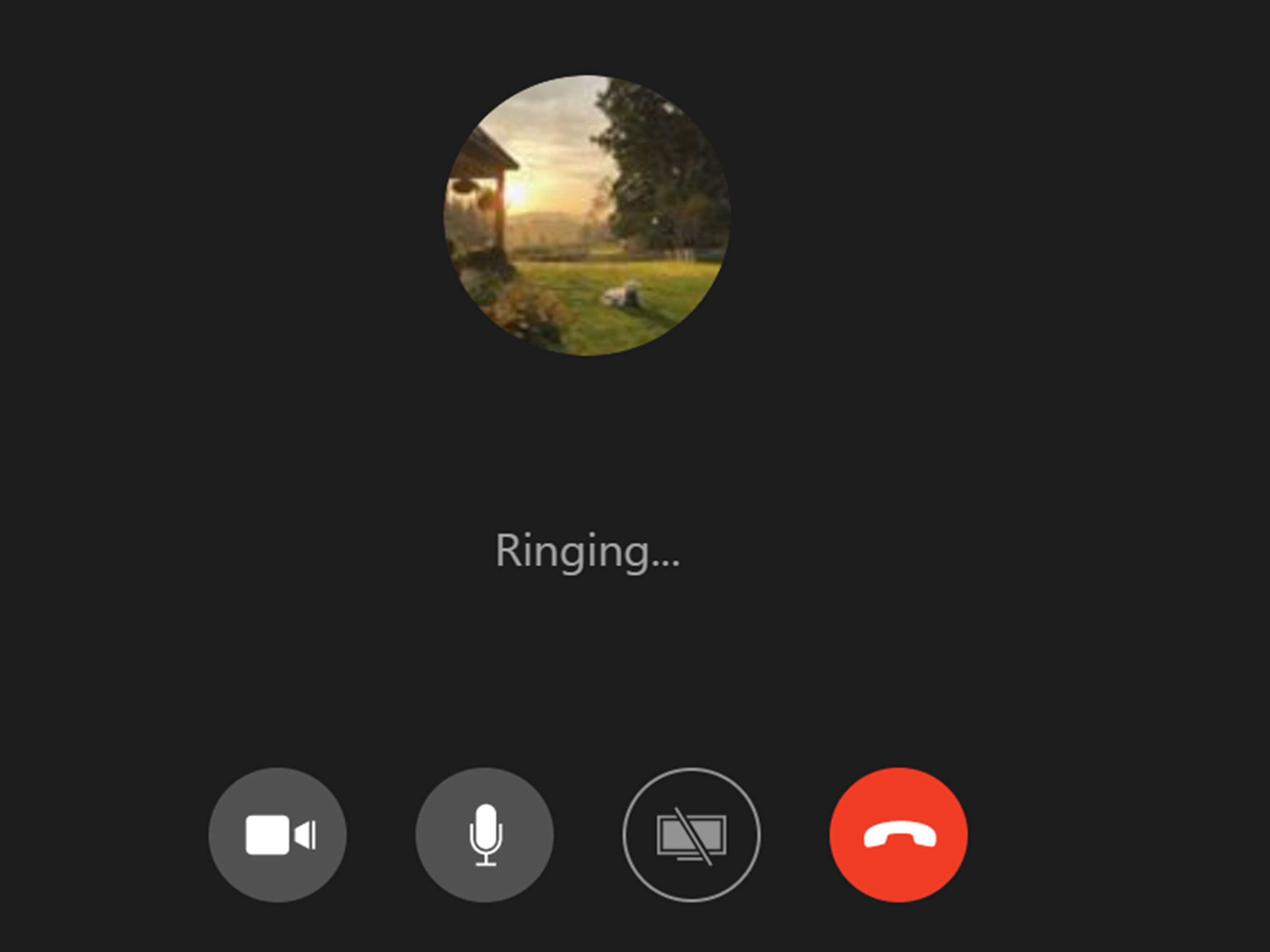 How to Make Video Calls on Facebook: A 10-Step Guide (with Images) – Mytour