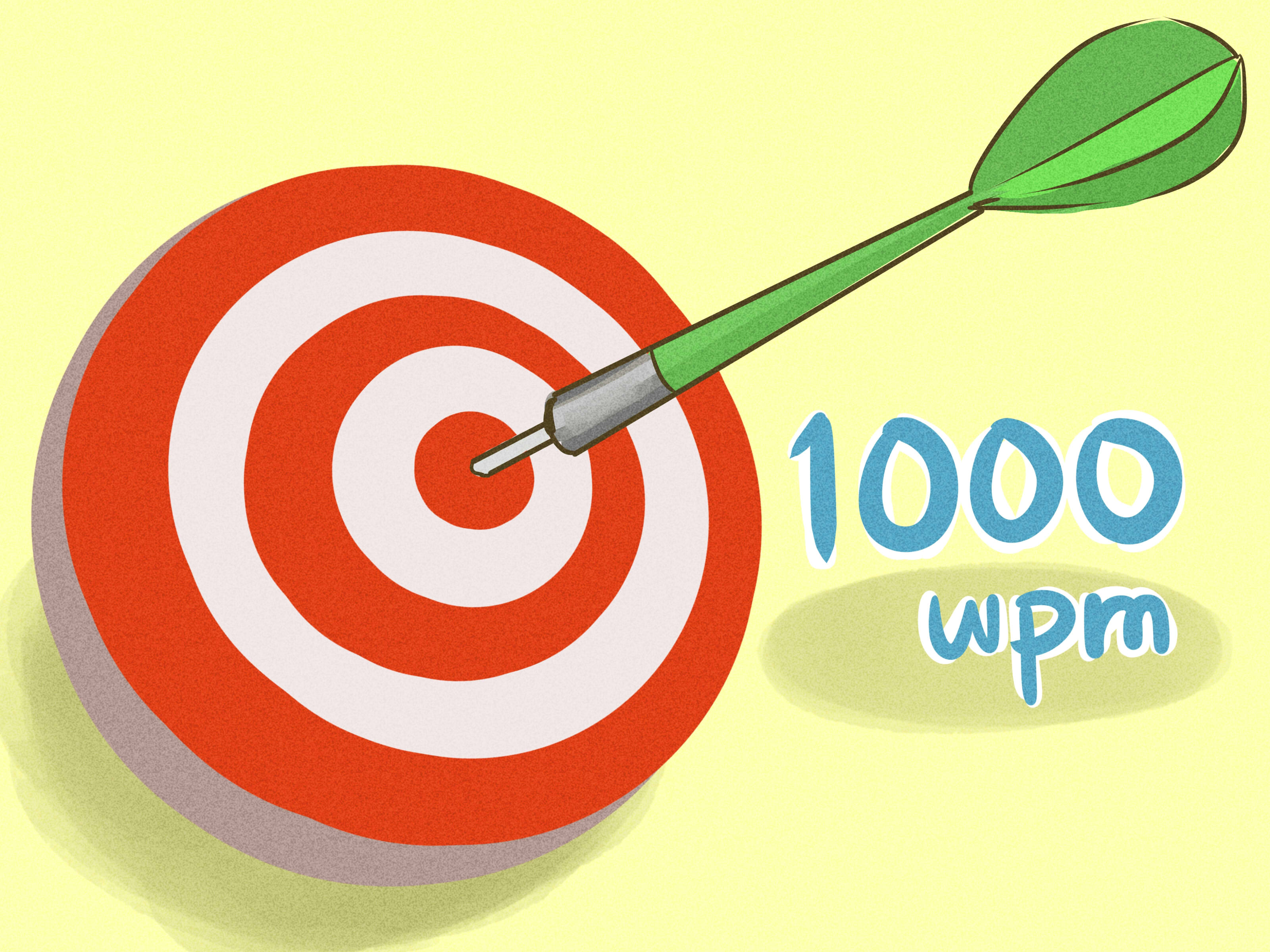 How to Practice Speed Reading: 15 Steps (with Images) – Mytour