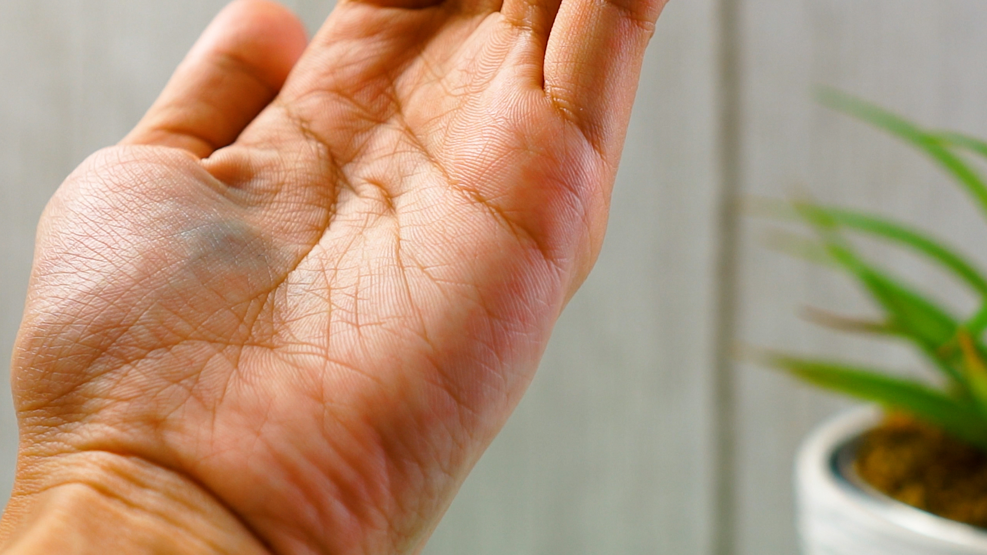 How to Remove Food Coloring Stains from Skin – Mytour