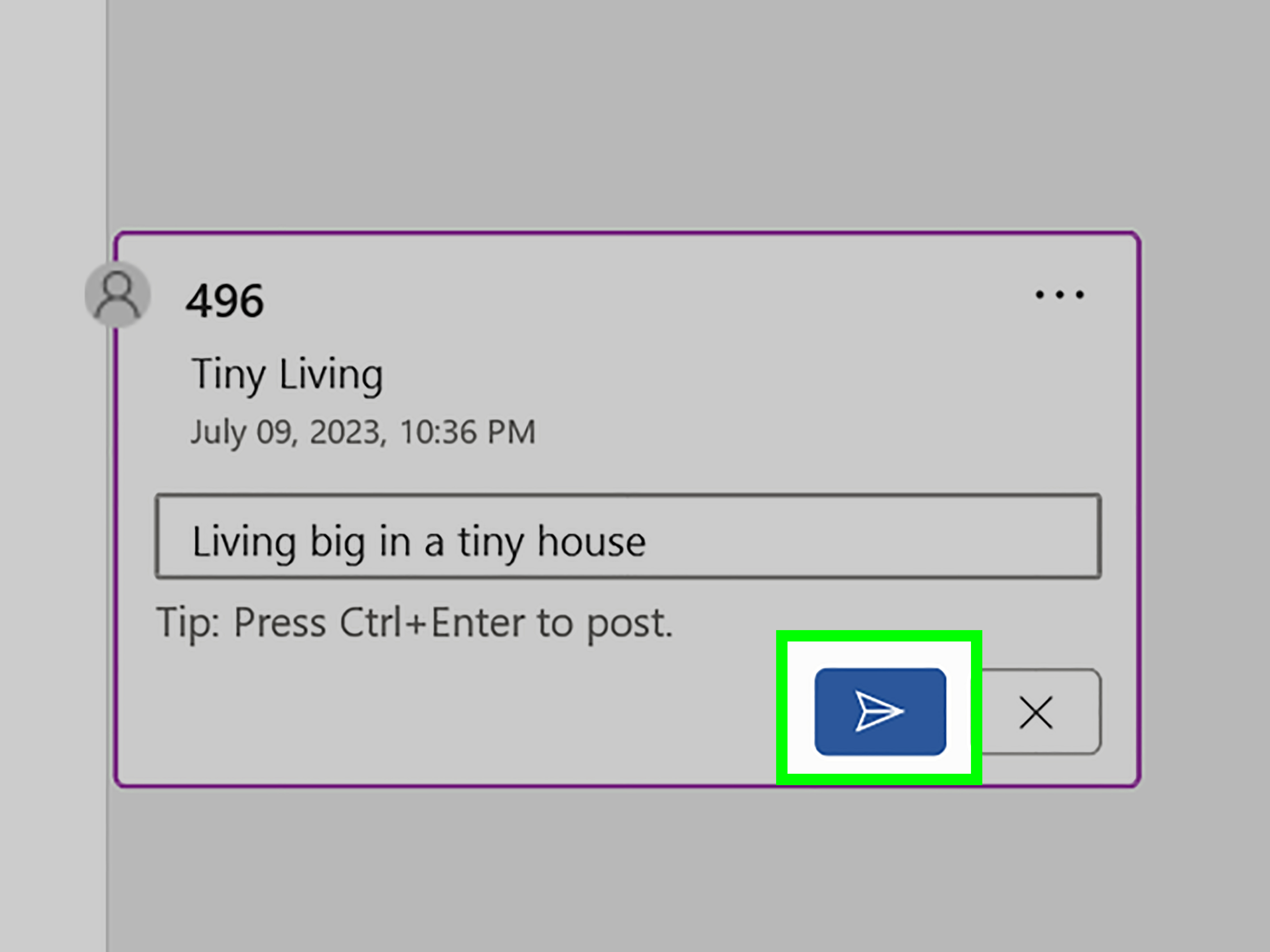 How to Add Captions in Microsoft Word – Mytour