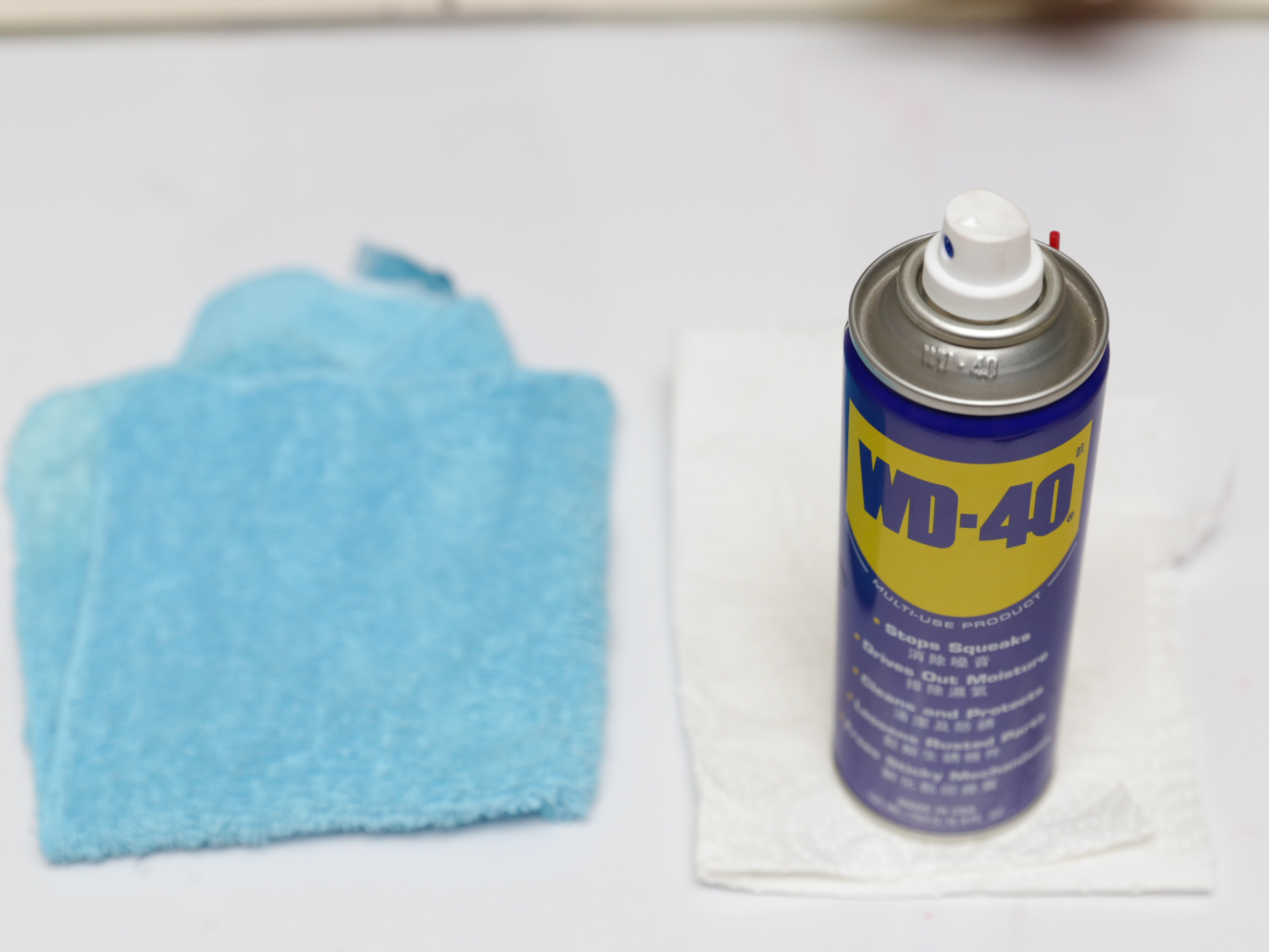 How to Restore a Whiteboard: 13 Steps (with Pictures) – Mytour