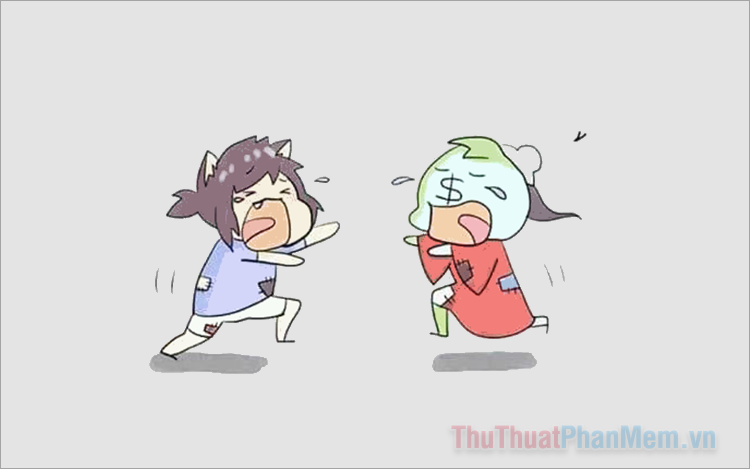 Funny sayings about being poor – Status updates, captions about being ...