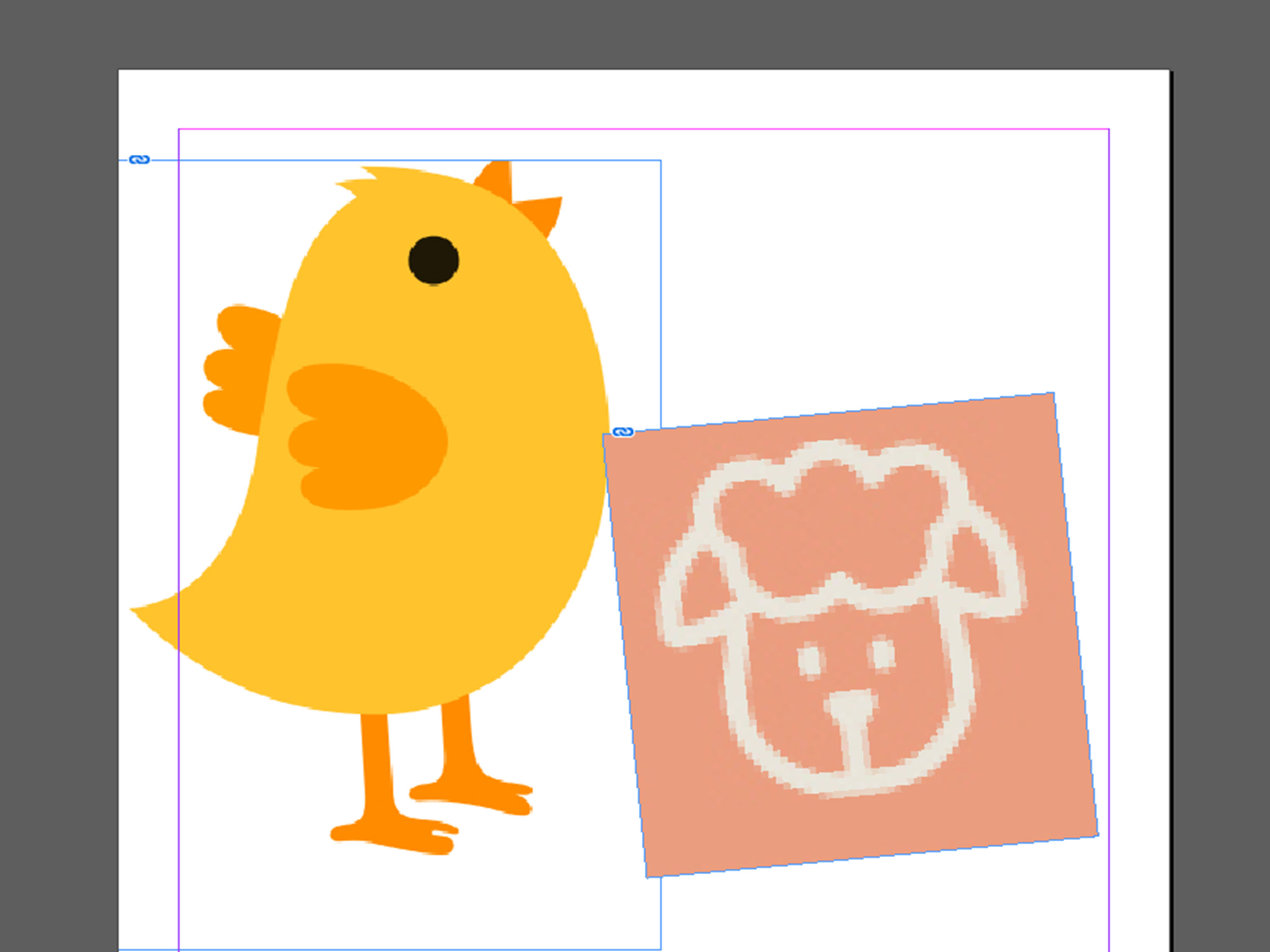 How to Insert an Image in InDesign: 6 Simple Steps (with Images) – Mytour