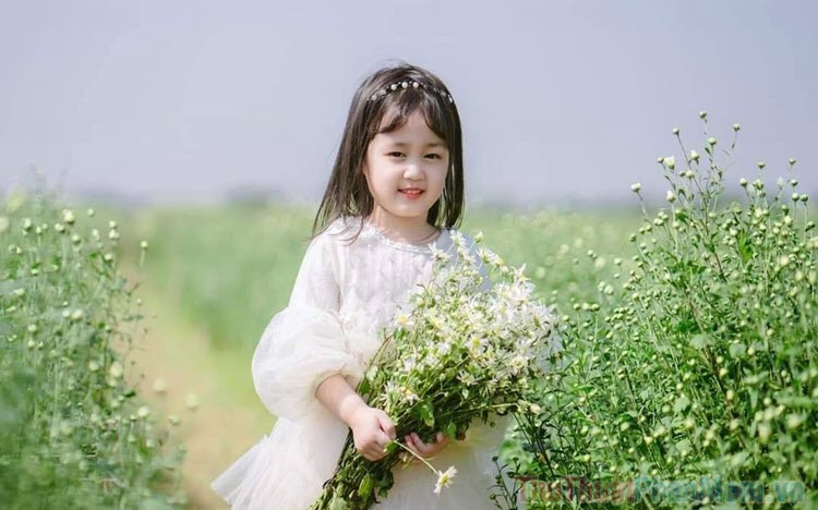 Heartwarming Quotes About Beloved Daughters