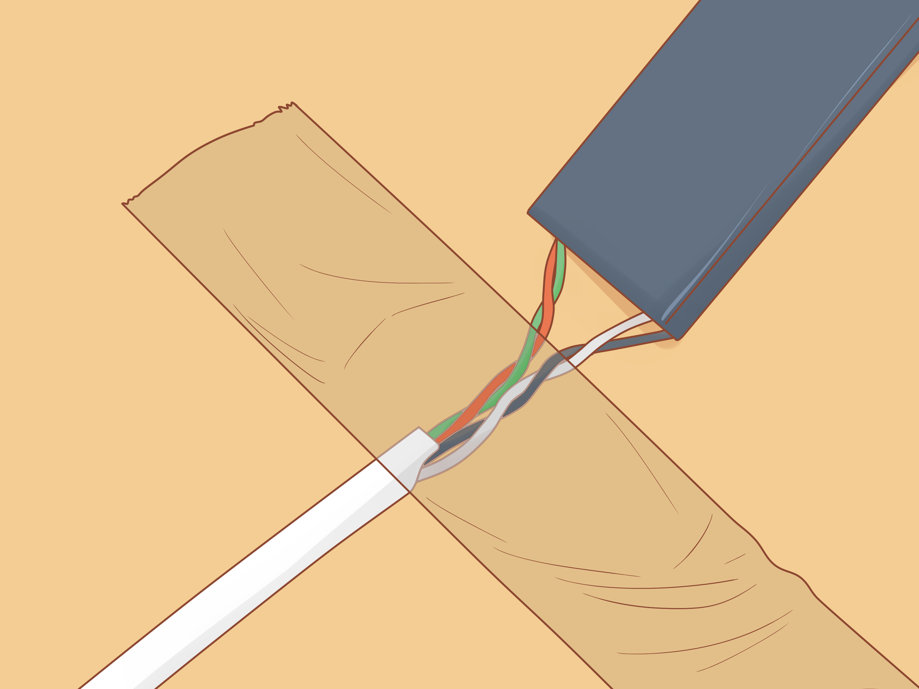 How to Recharge Your JUUL Device: 8 Easy Steps (With Pictures) – Mytour