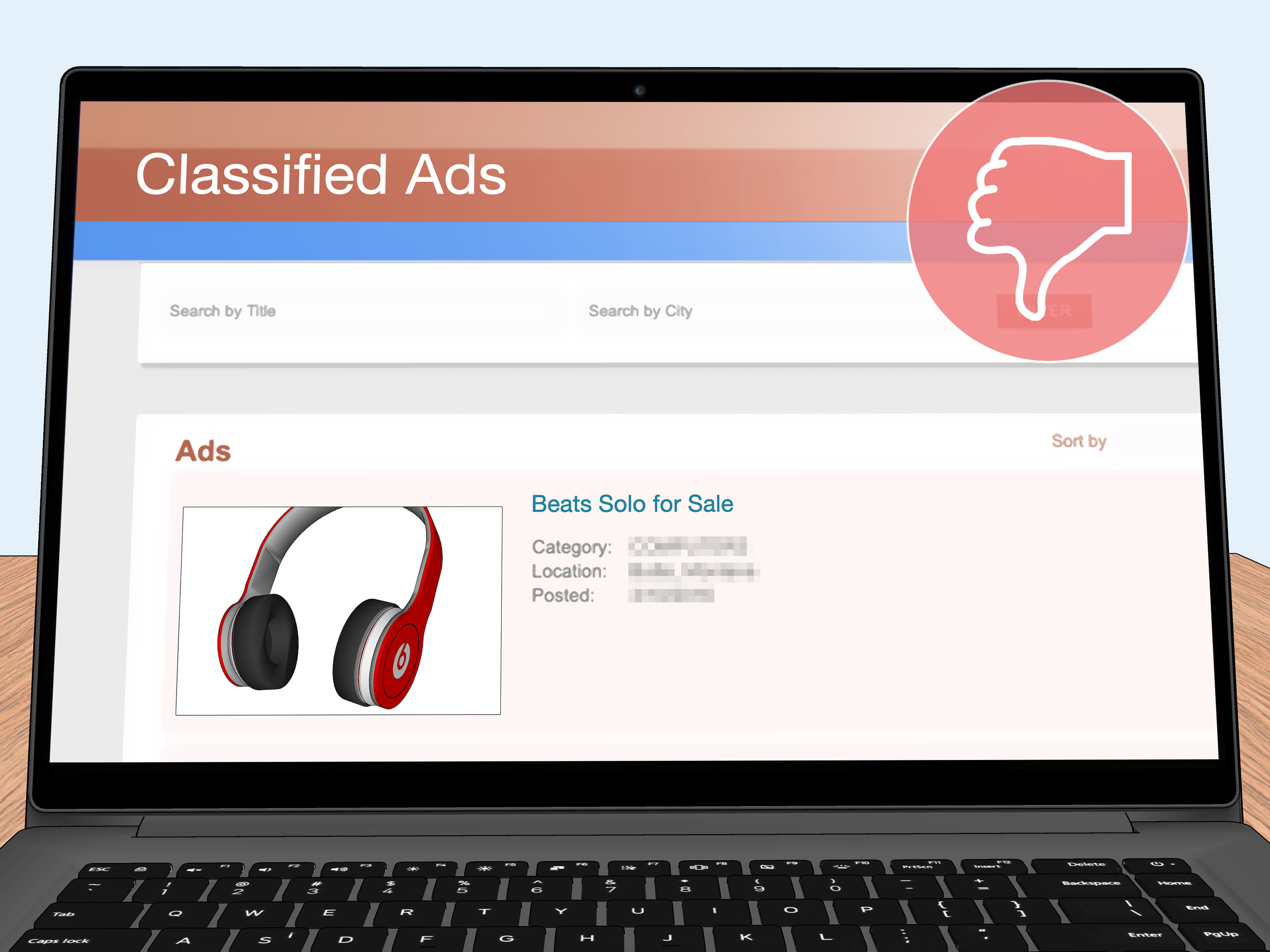 How to Spot Fake Beats Headphones – Mytour