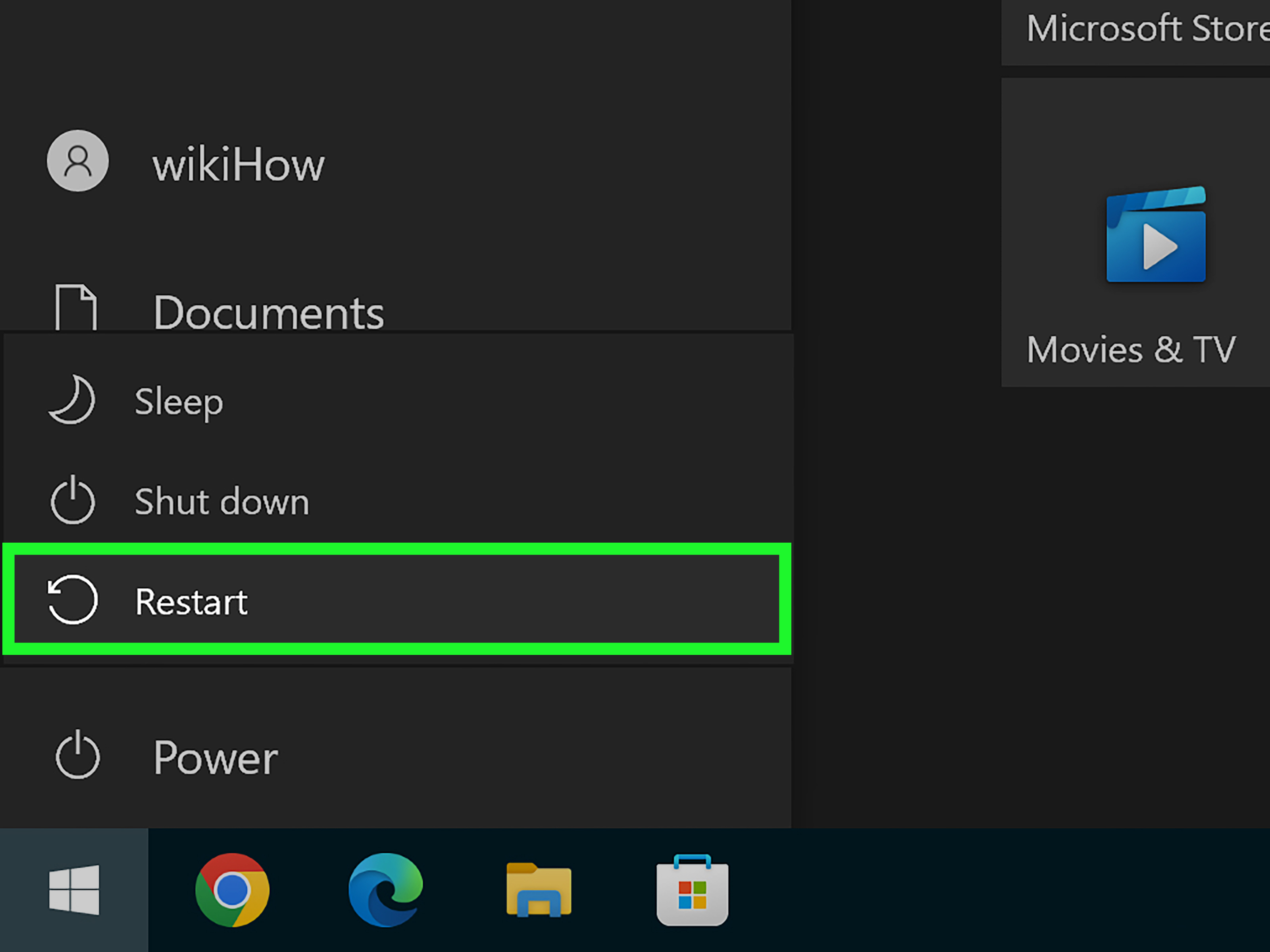 How to Disable Windows Activation Notifications