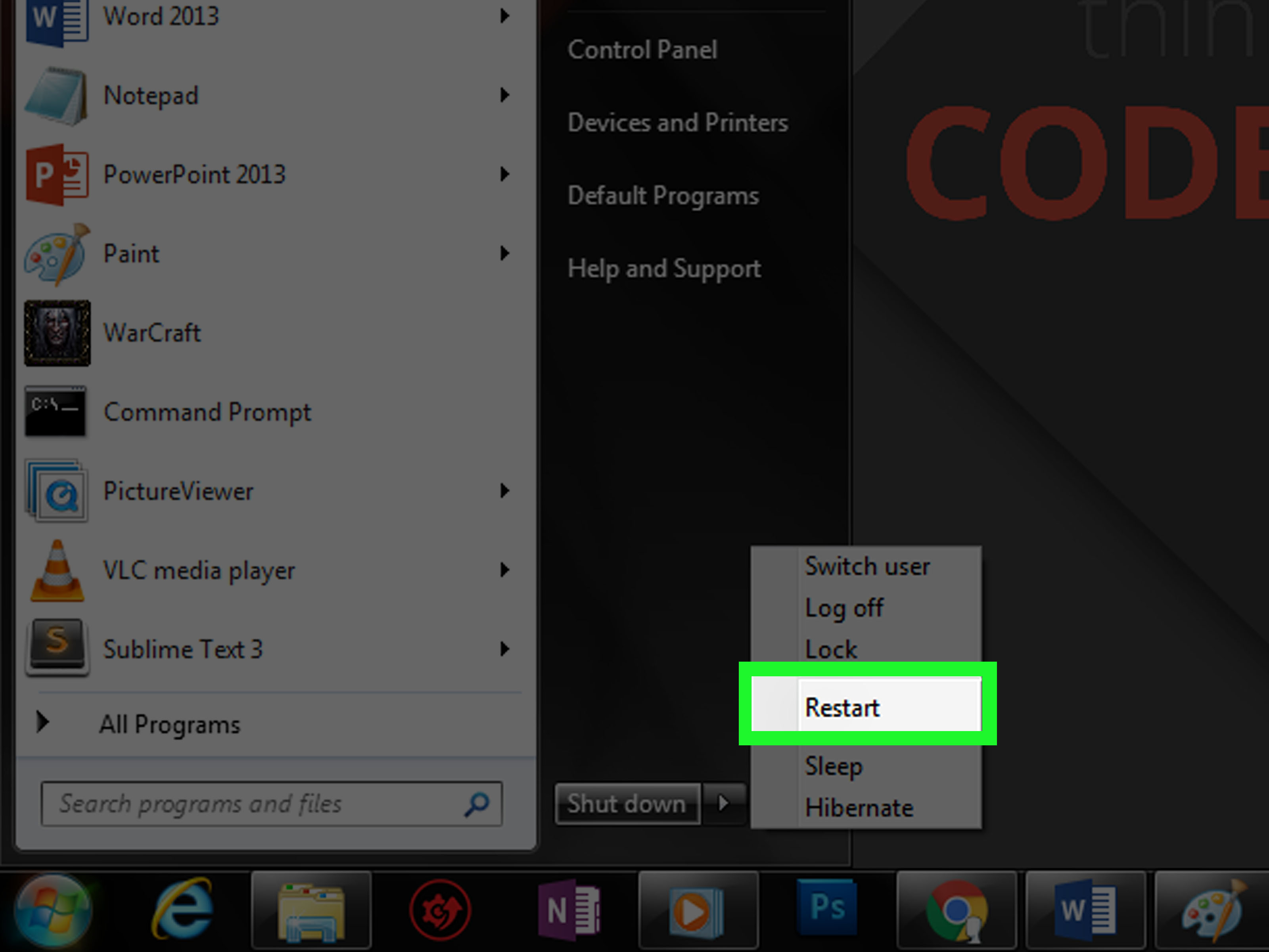 How to Fix Sound Issues on a Windows Computer