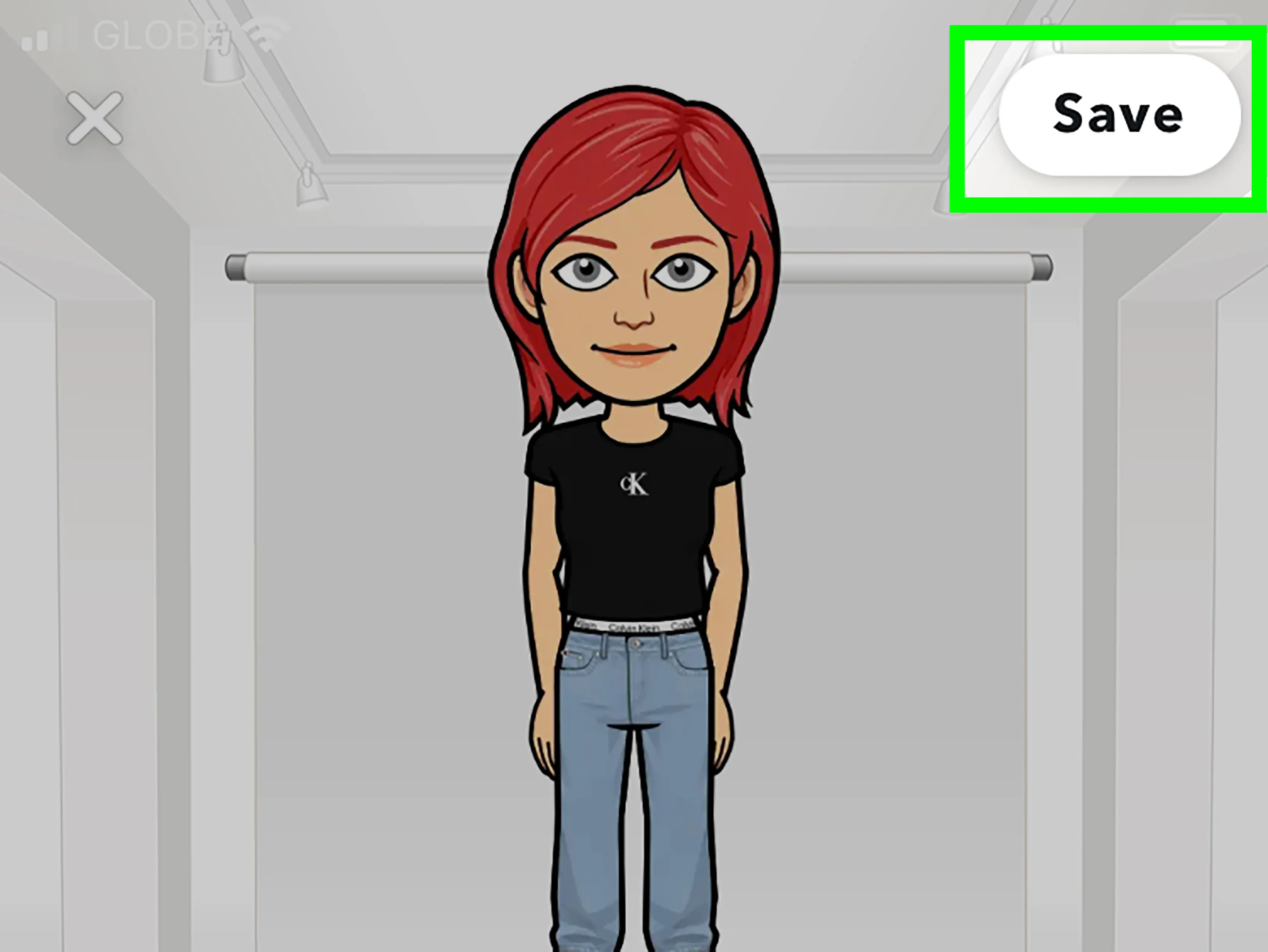 How to Create a New Bitmoji Avatar: 10 Steps (with Pictures) – Mytour