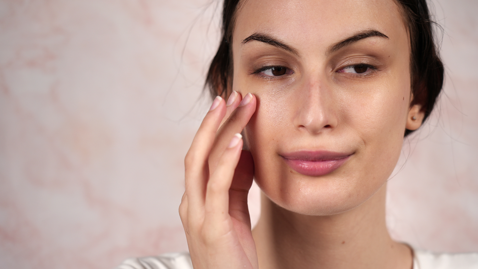 How to Care for Your Face at Home: 12 Steps (with Images) – Mytour