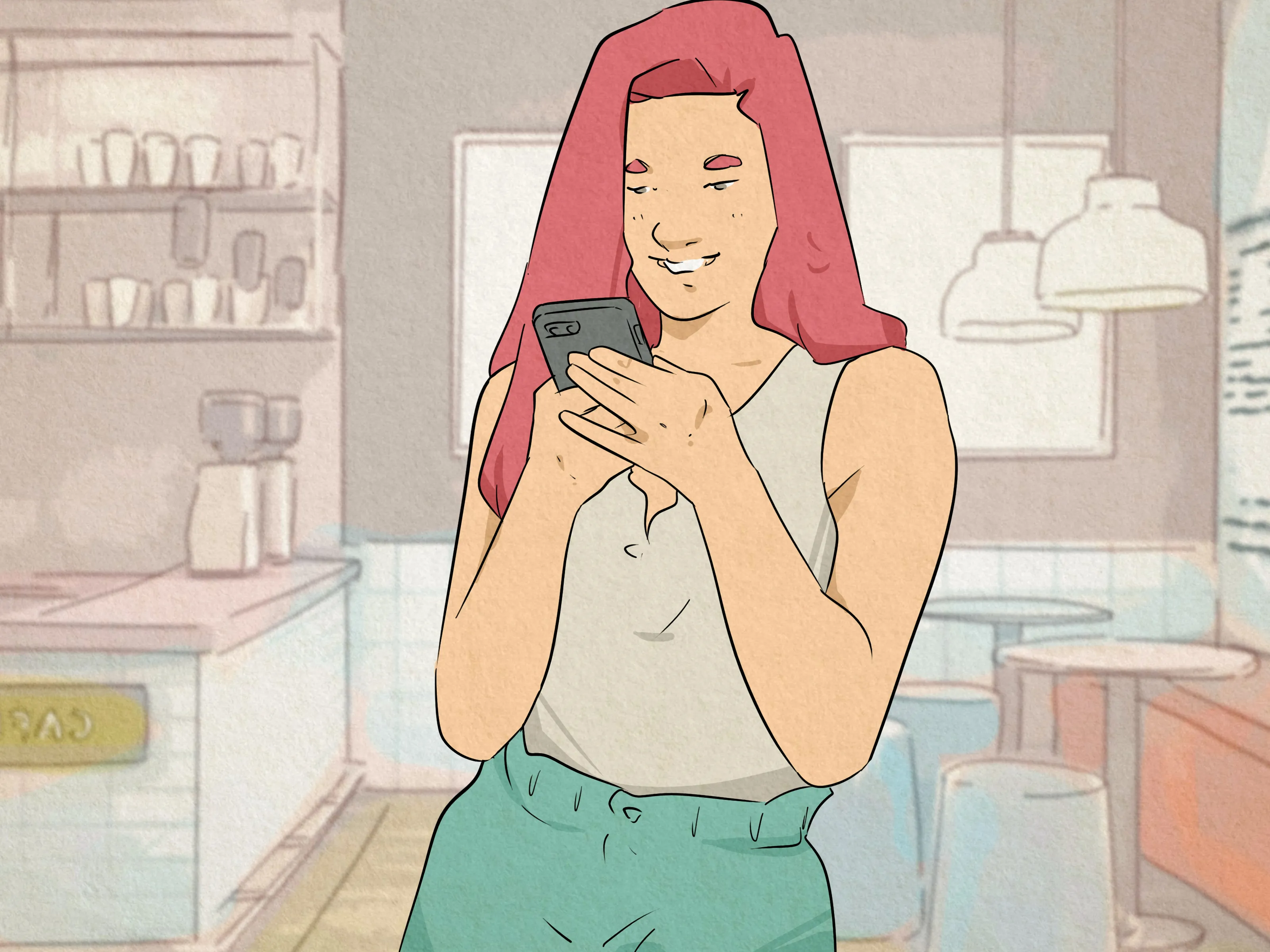 11 tips to win him back