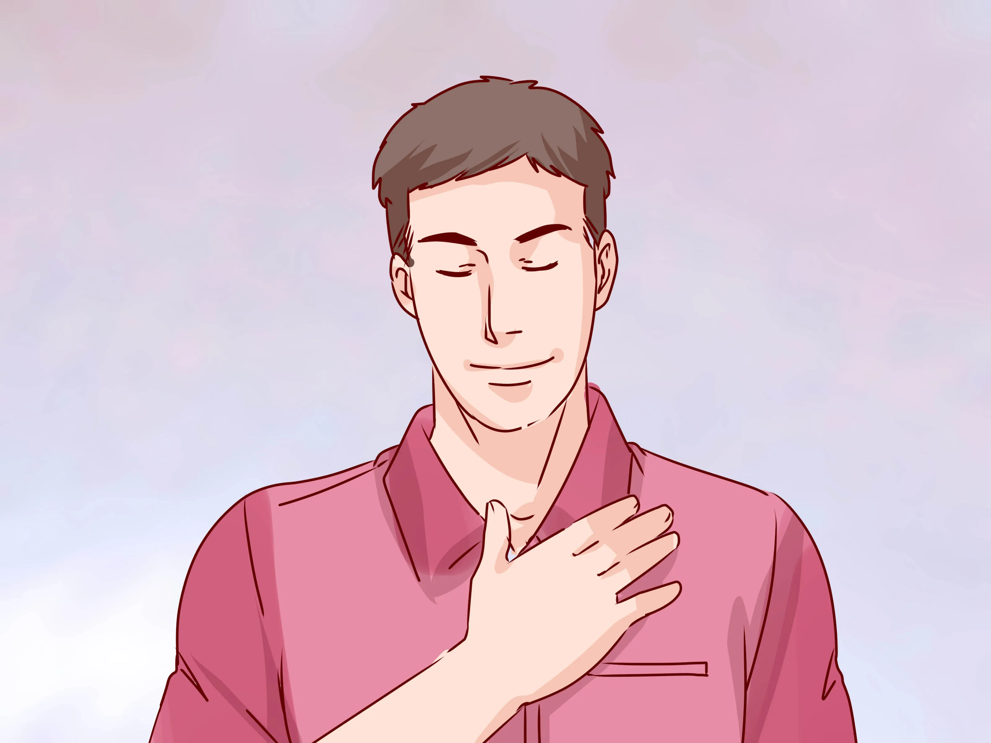 How to Politely Decline an Invitation