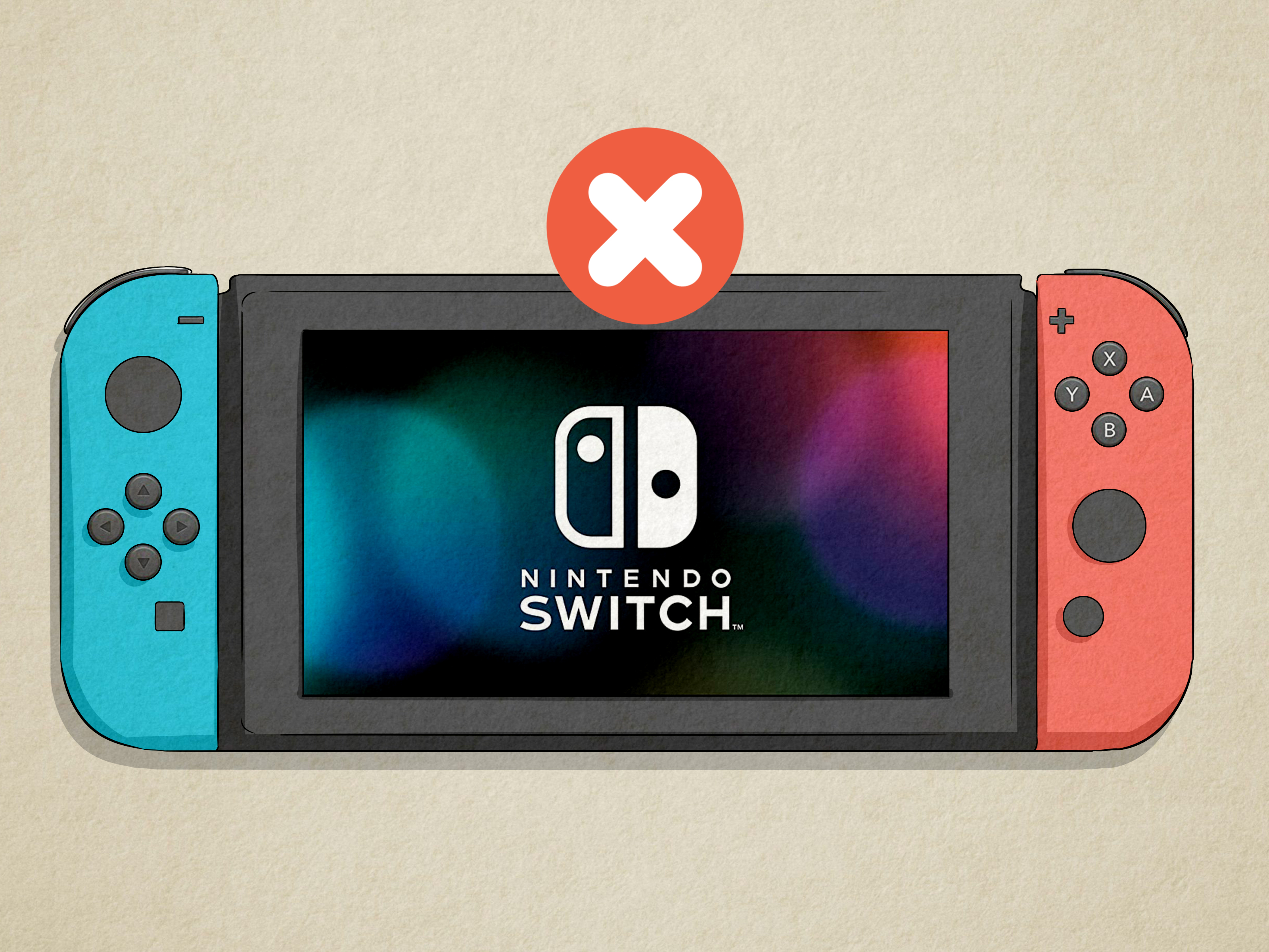 What You Need to Play 3DS Games