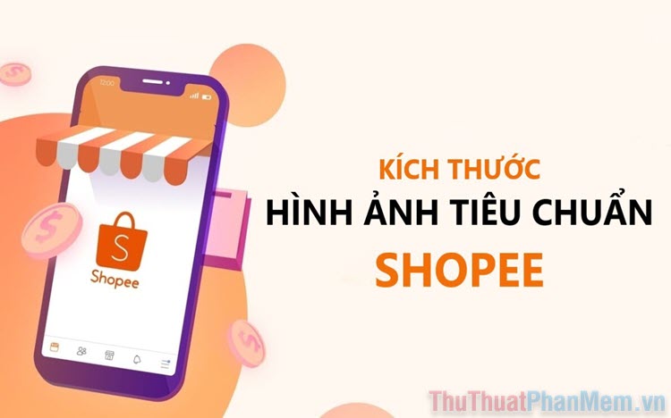 Optimal Image Dimensions for Shopee Products