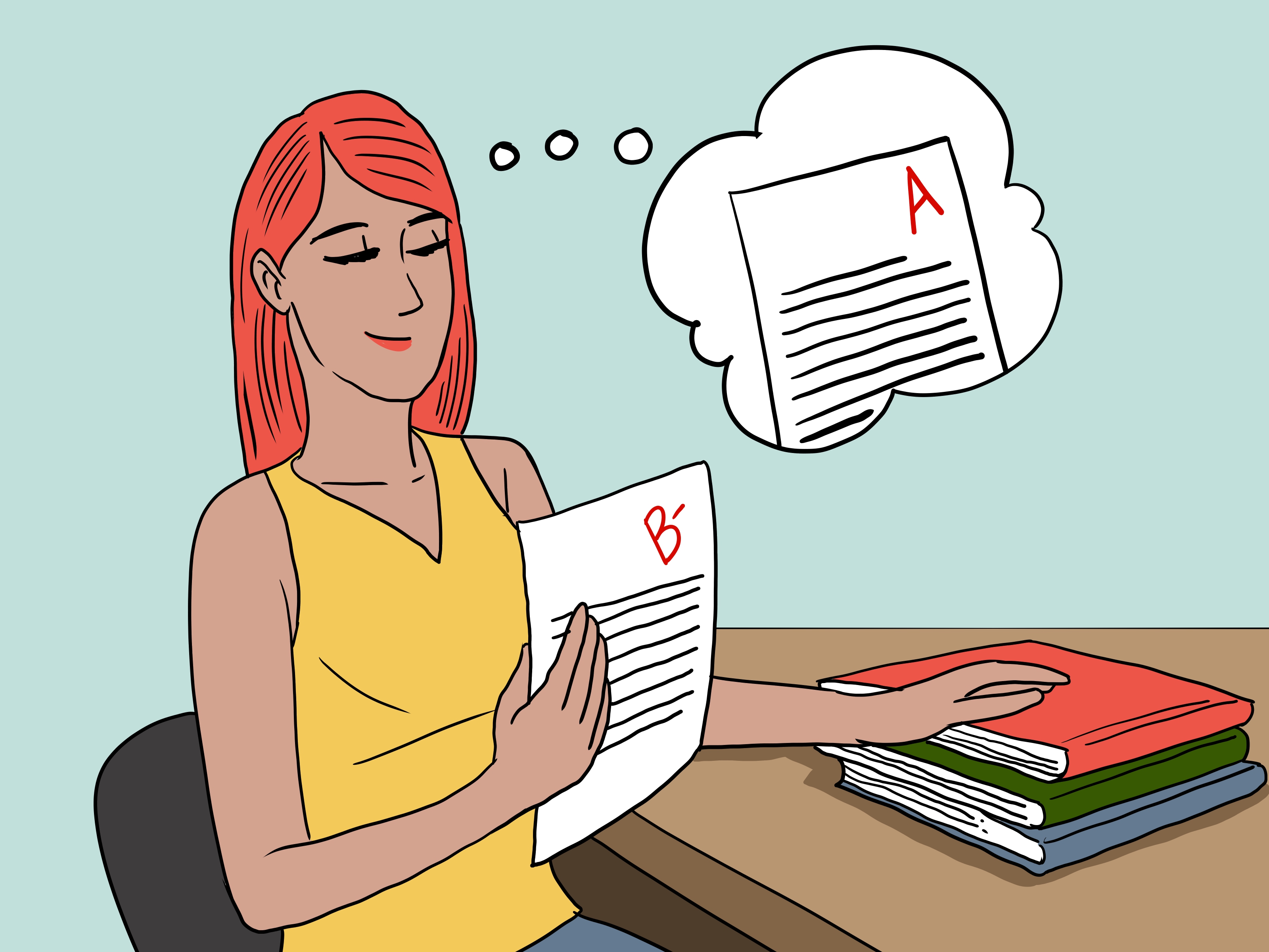 How to Develop Basic Awareness