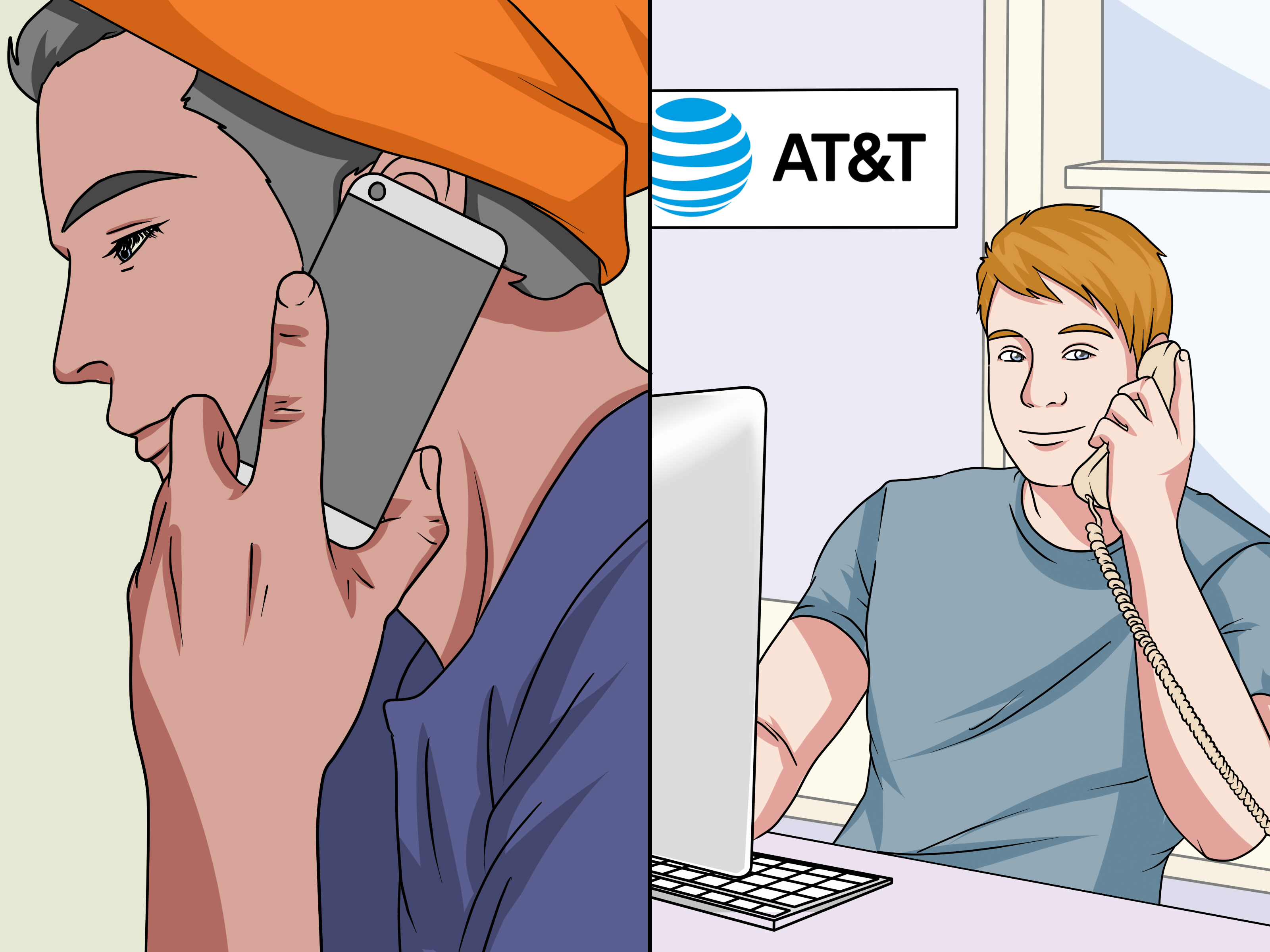 How to Fix Internet Connection Issues: 15 Steps (with Images)