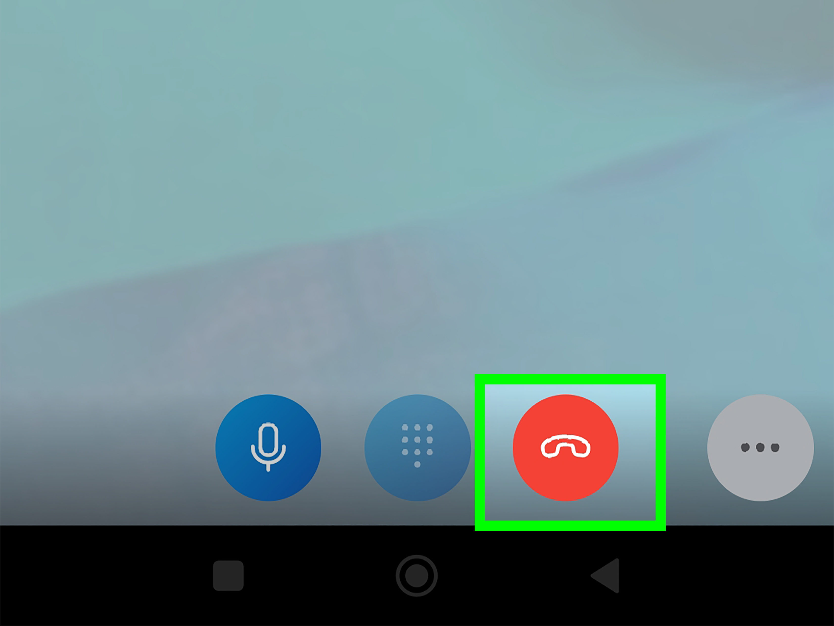 How to Make a Group Call on Skype