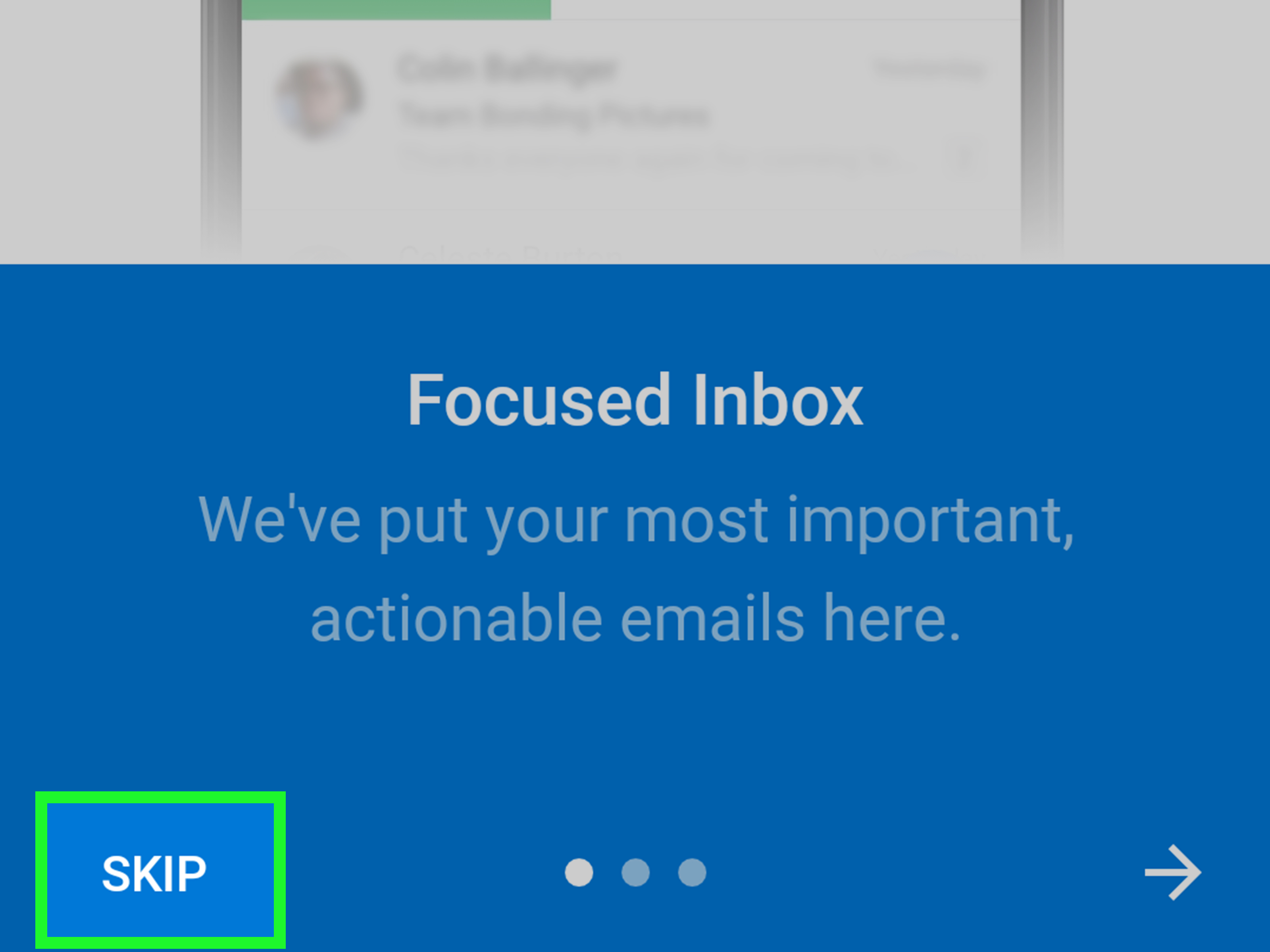 How to Access Your Hotmail Inbox: A 14-Step Guide (with Pictures) – Mytour