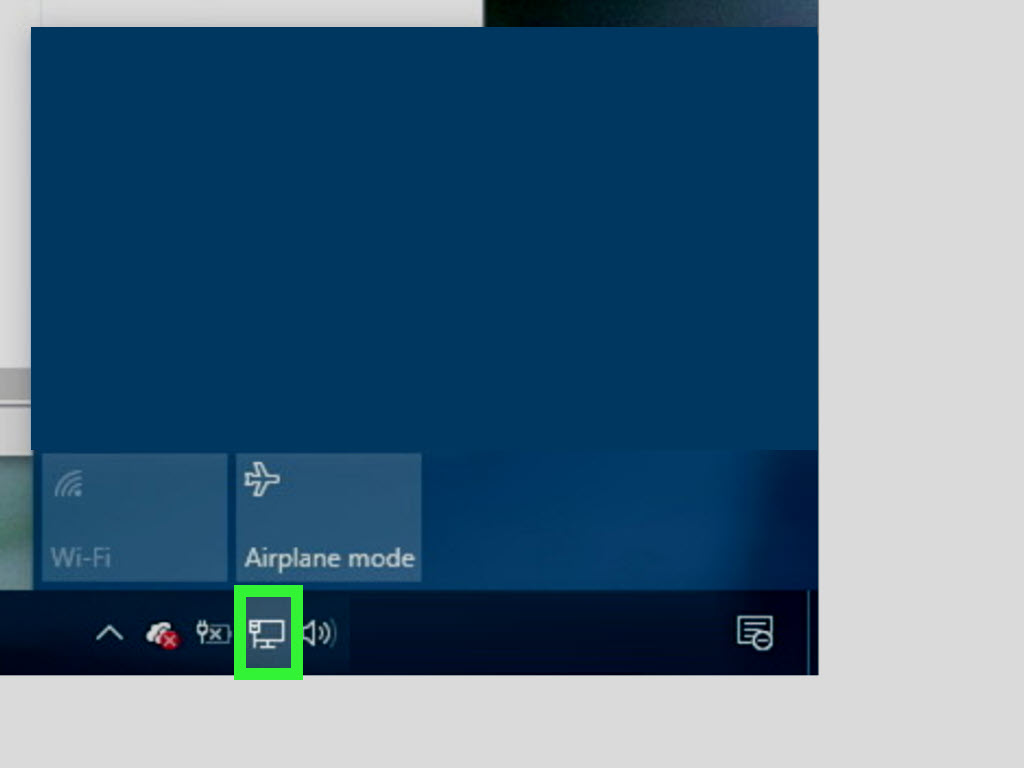 How to Connect Your PC to the Internet: A Step-by-Step Guide – Mytour