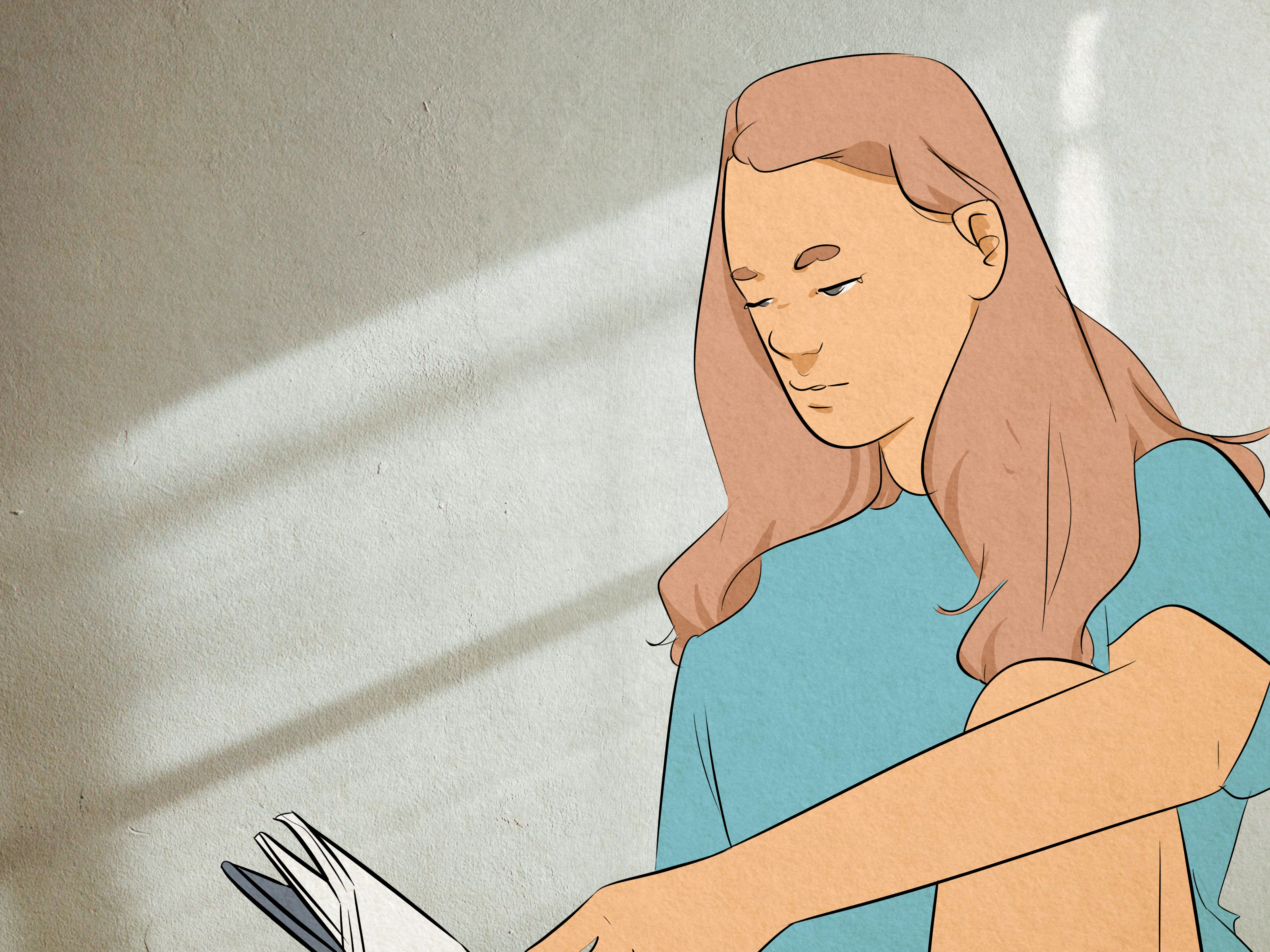 How to Stop Using Profanity