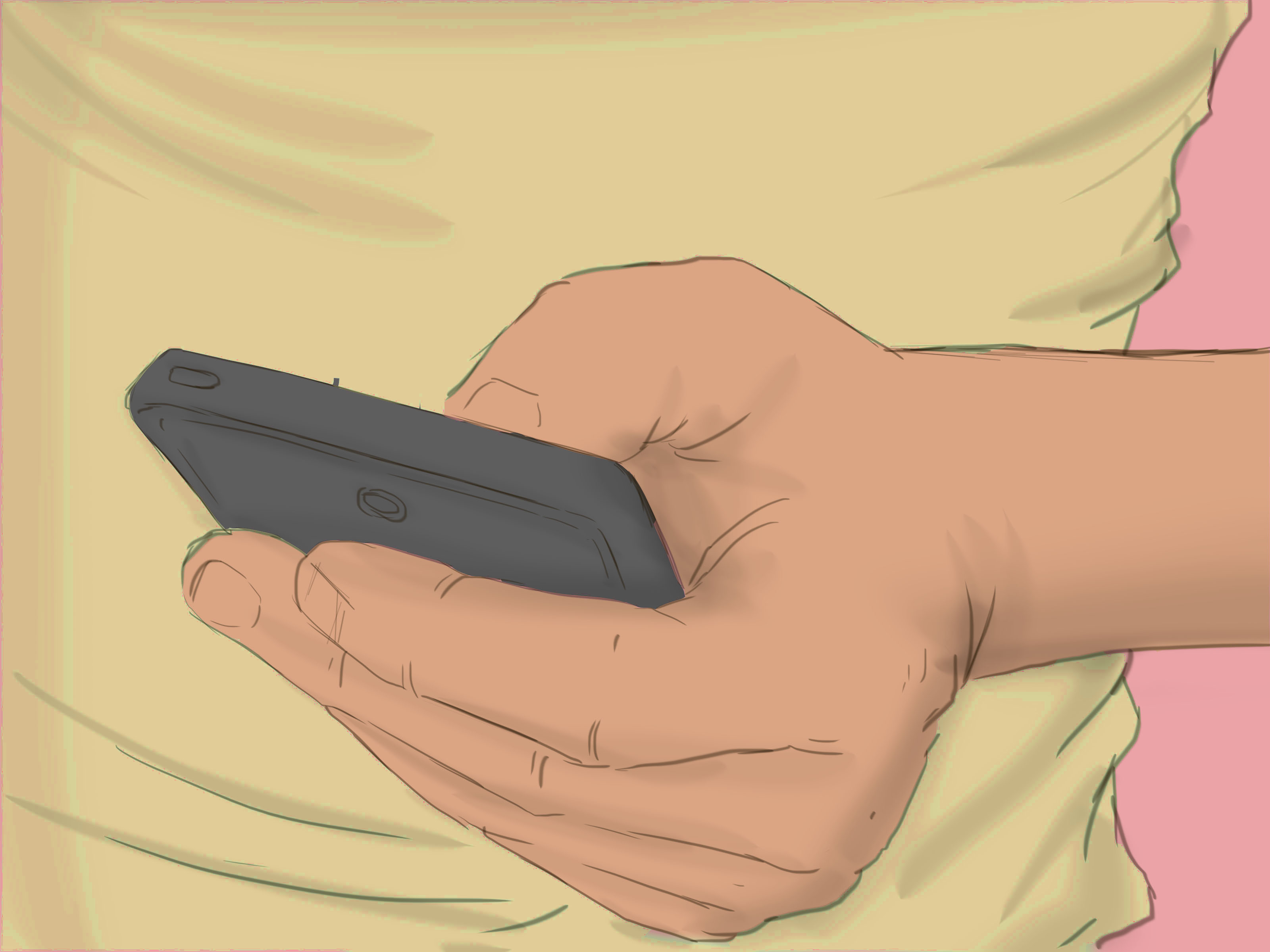 How to Retrieve a Stuck Tampon: 9 Simple Steps (with Images) – Mytour