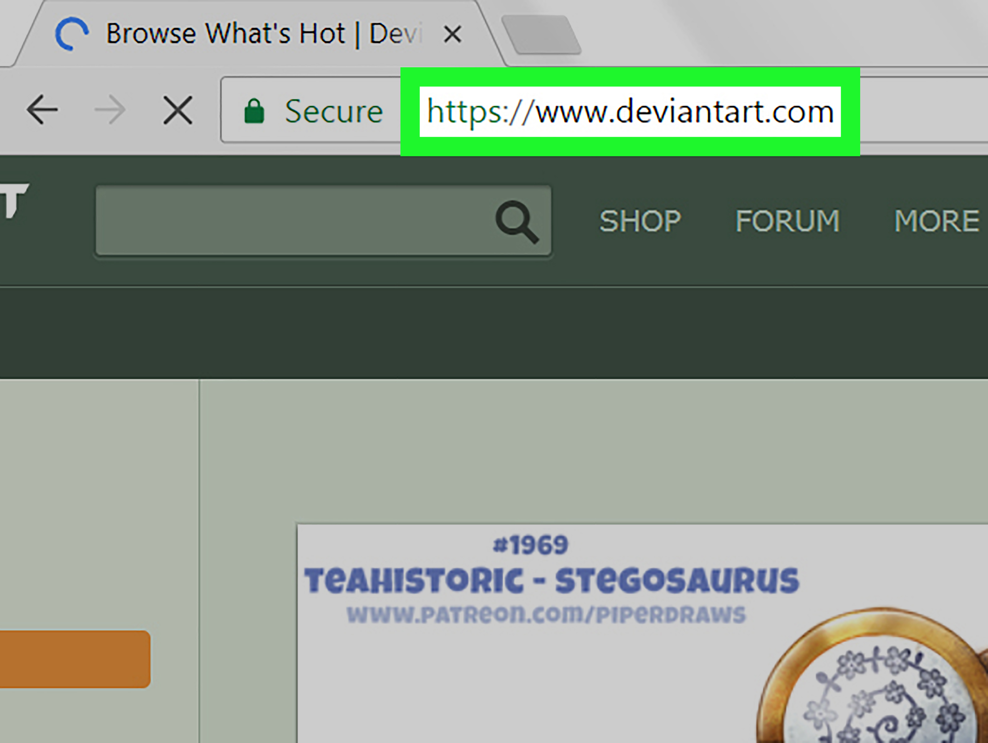 Disabling Google's Safe Search Feature – Mytour