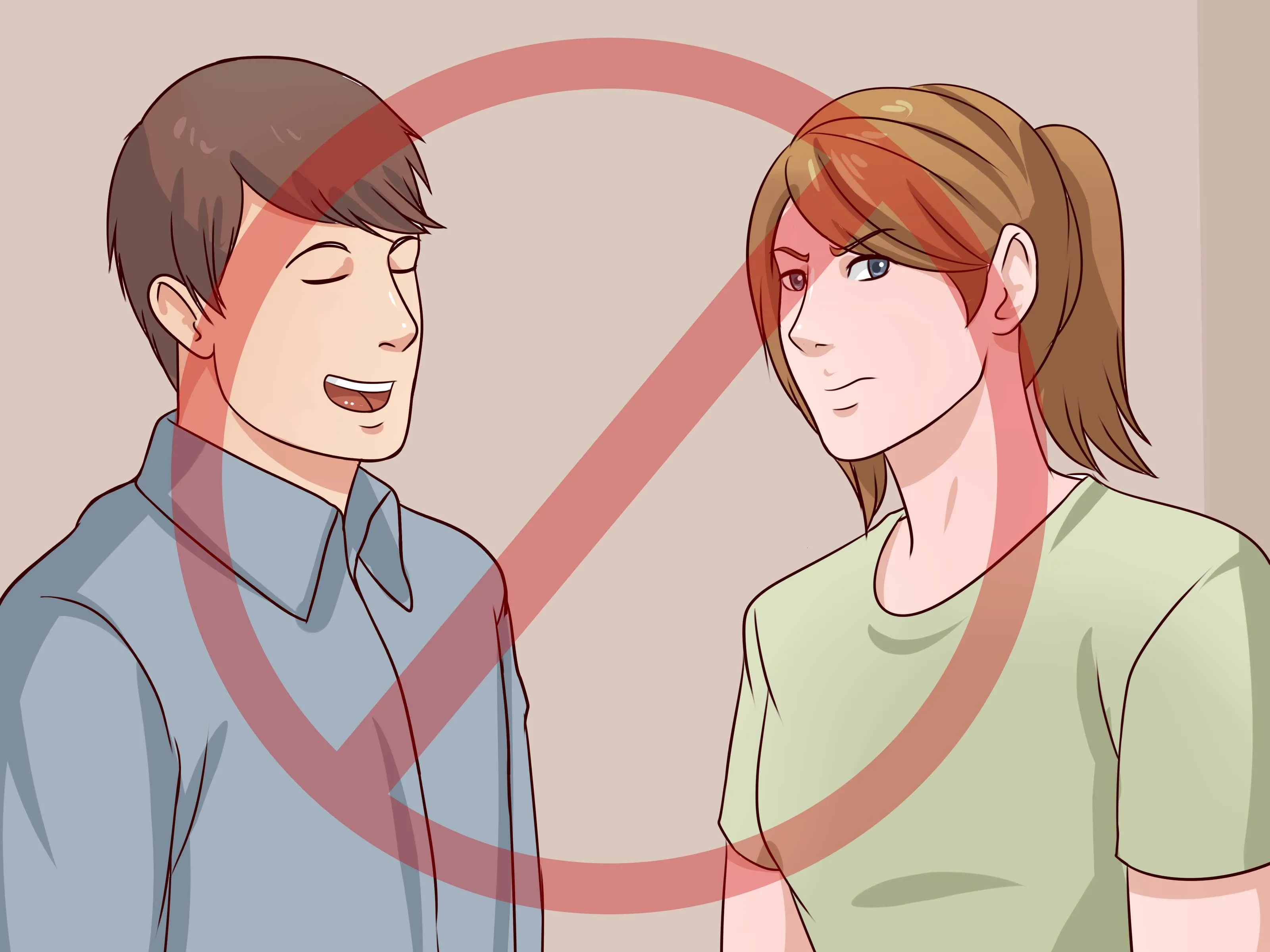 How to Develop Communication Skills: 13 Steps (with Pictures)