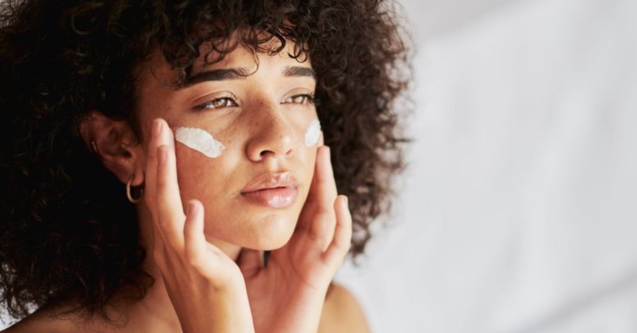 Dermatologists Explain the Growing Trend of TikTokers Using Butt Paste ...