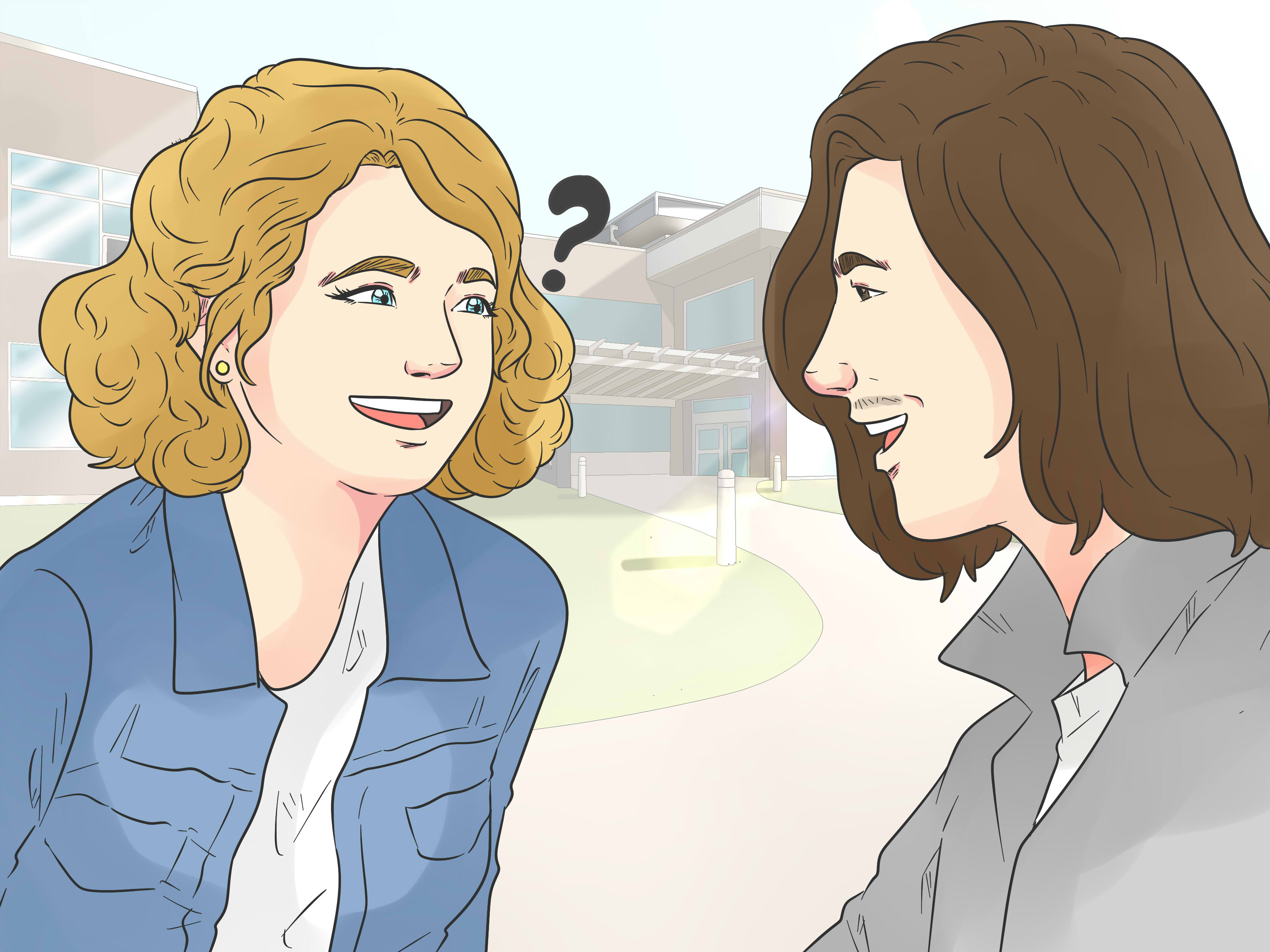 How to tell if a bookish guy likes you – Mytour