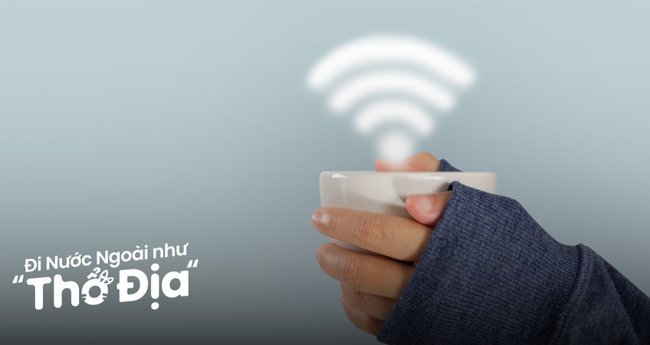 Guide to Renting a Wifi Router in Japan for Travelers - Mytour Blog