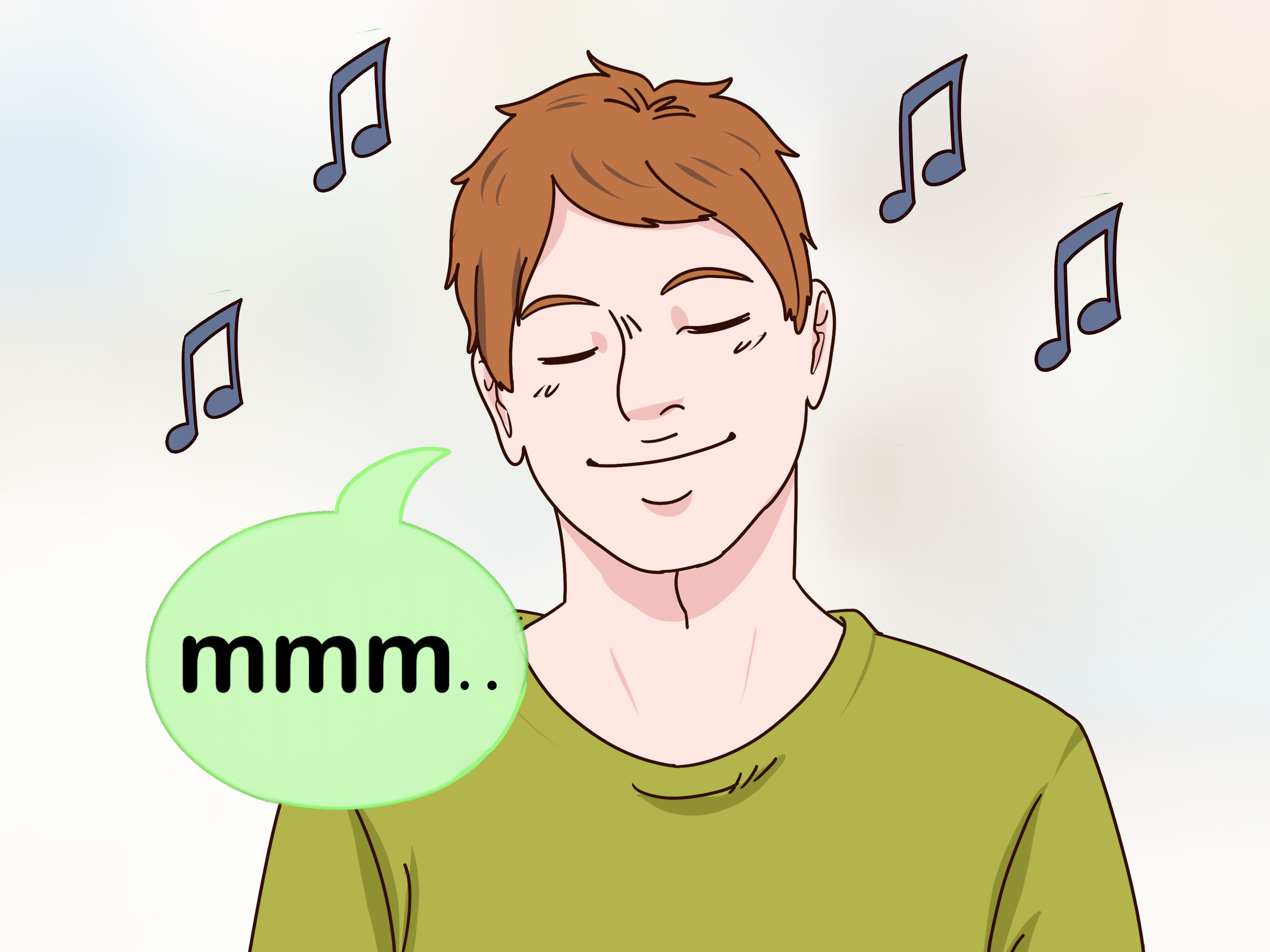 How to Hit High Notes (with Image) – Mytour