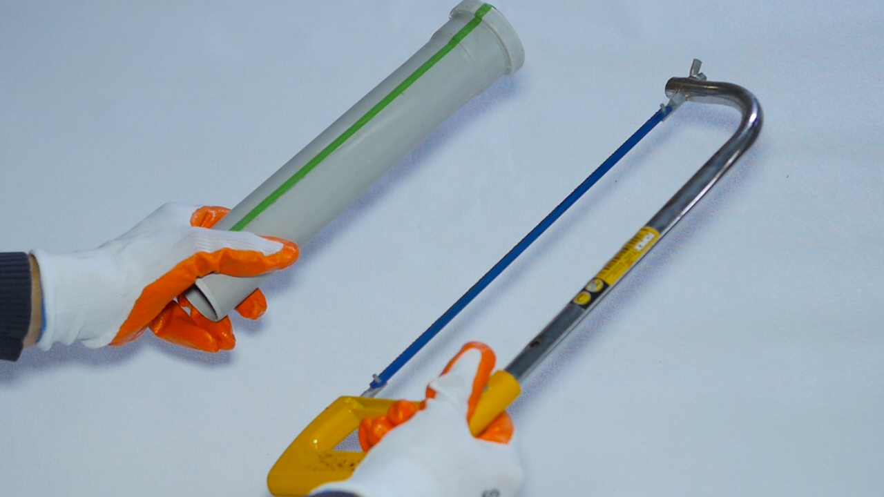 How to Paint PVC Pipes: 12 Steps (with Pictures) – Mytour