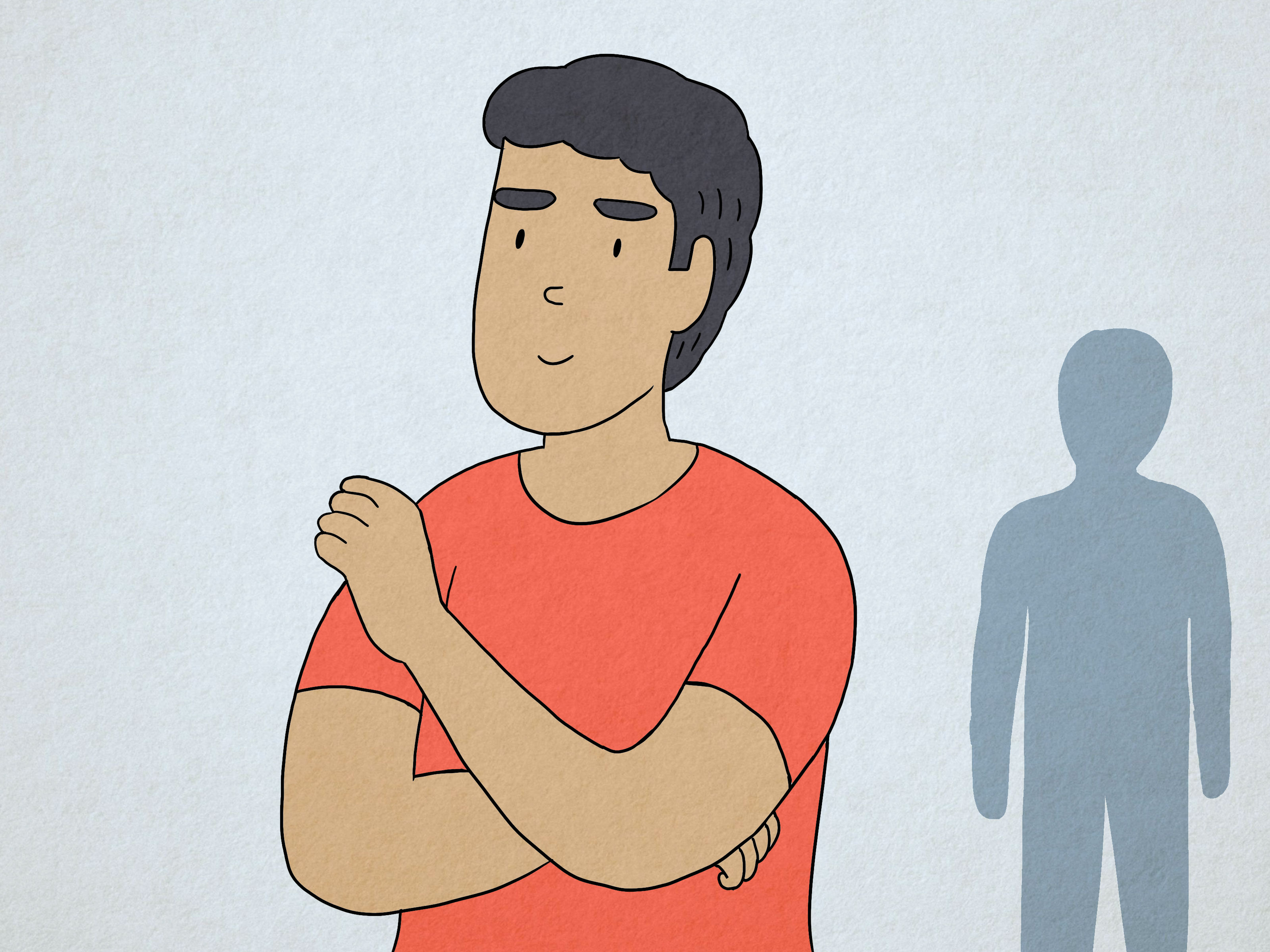 Strategies for Handling Negative Individuals (with Images) – Mytour