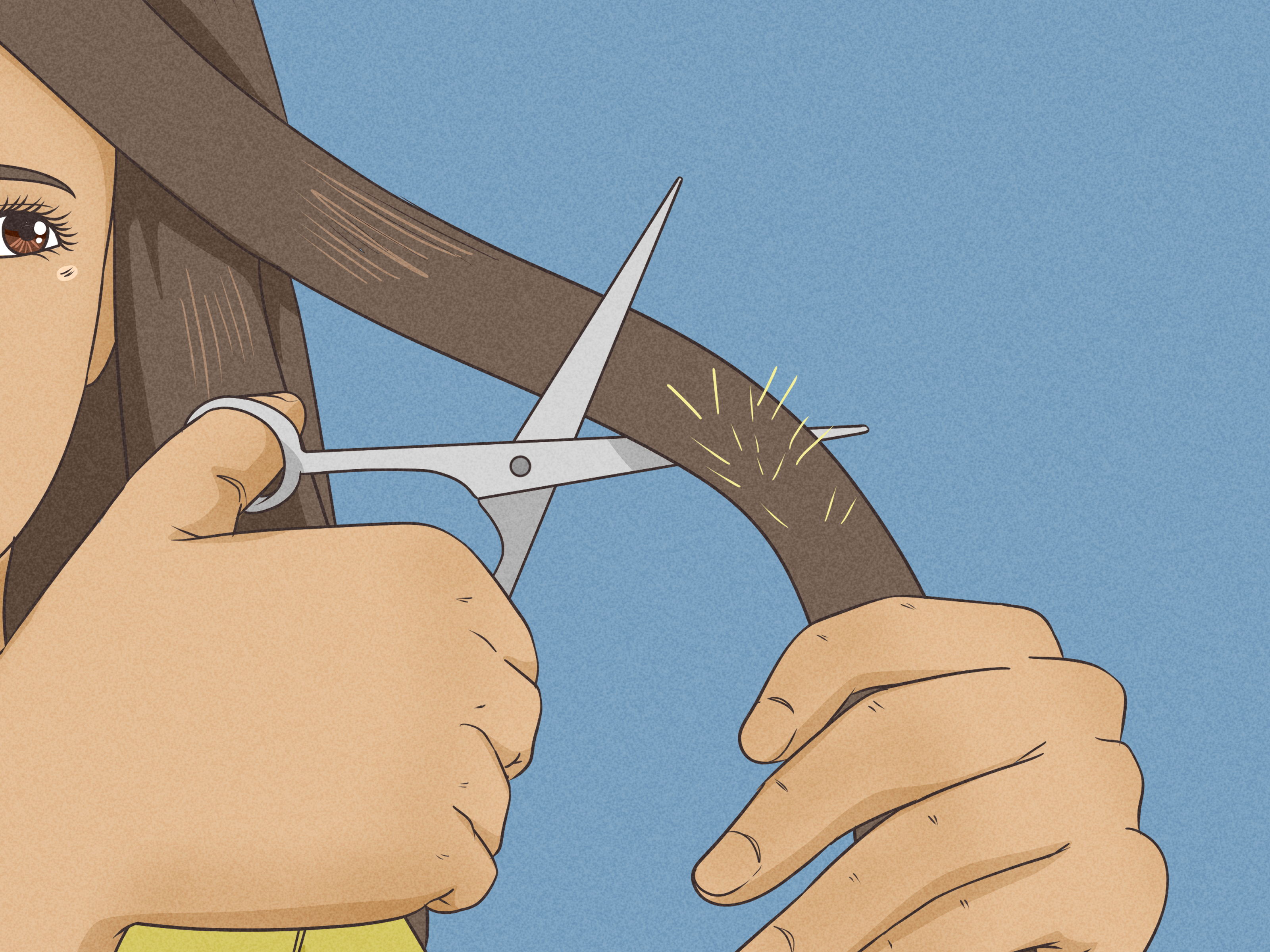 How to Remove Cactus Thorns from Your Skin – Mytour